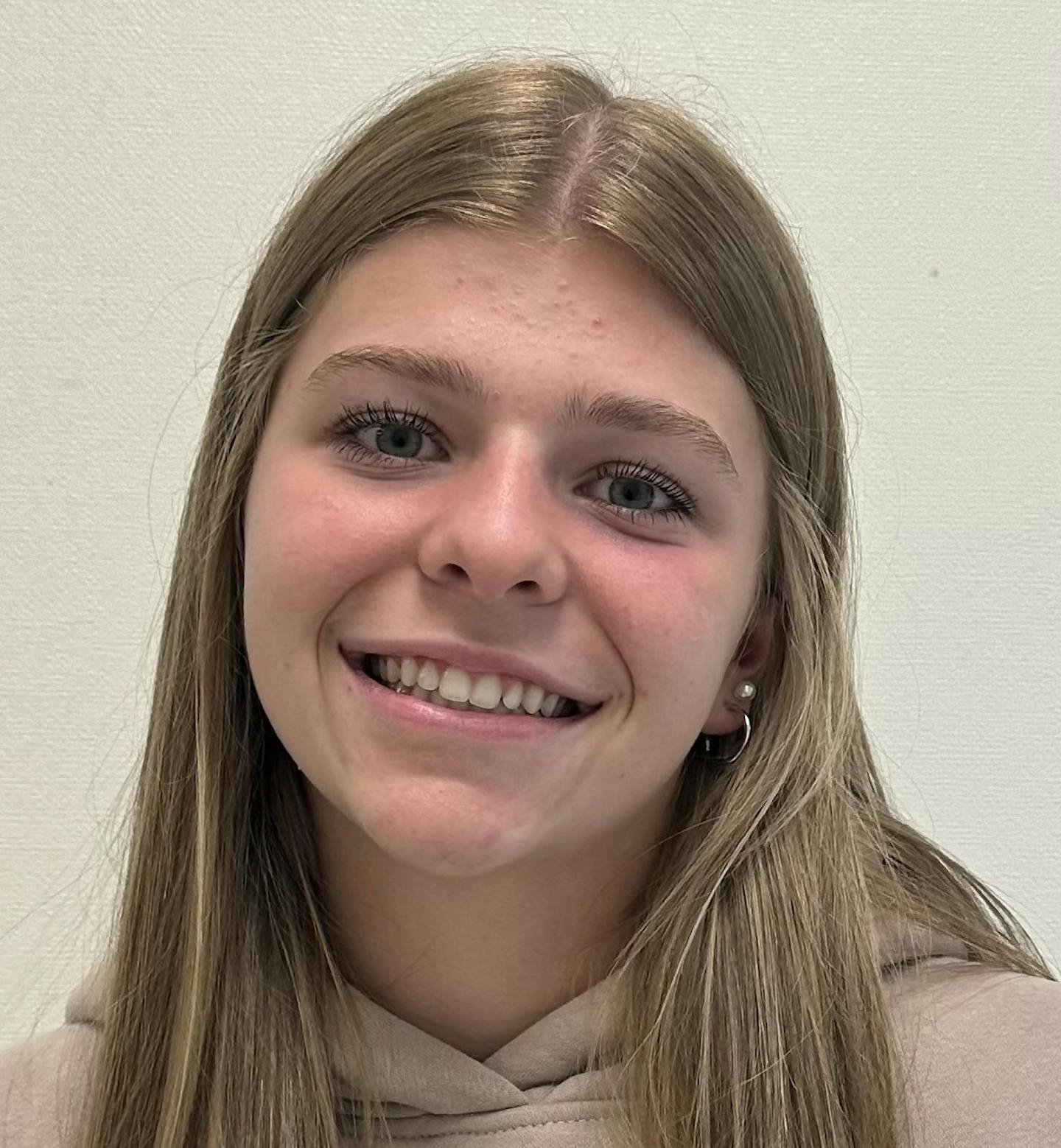 Prep Athletes of the Week: Chanhassen runner Marissa Long joins the ...