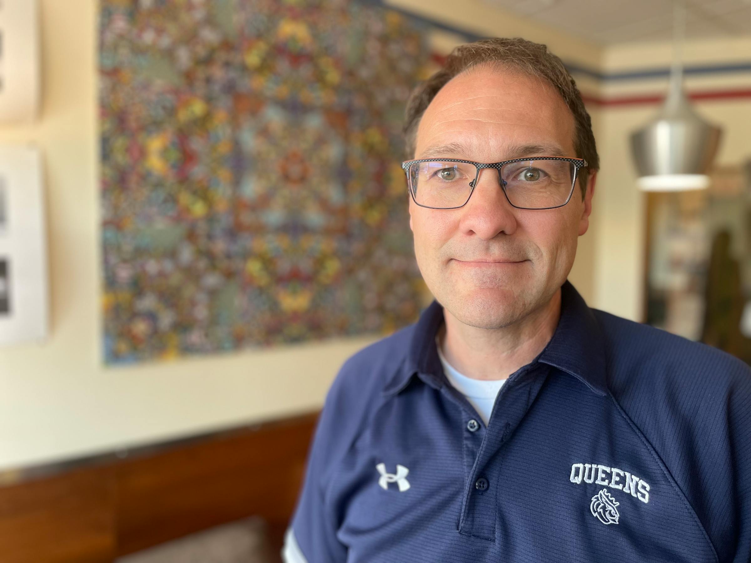 Ramstad: Financial aid crisis ends, but shrinking market looms for ...