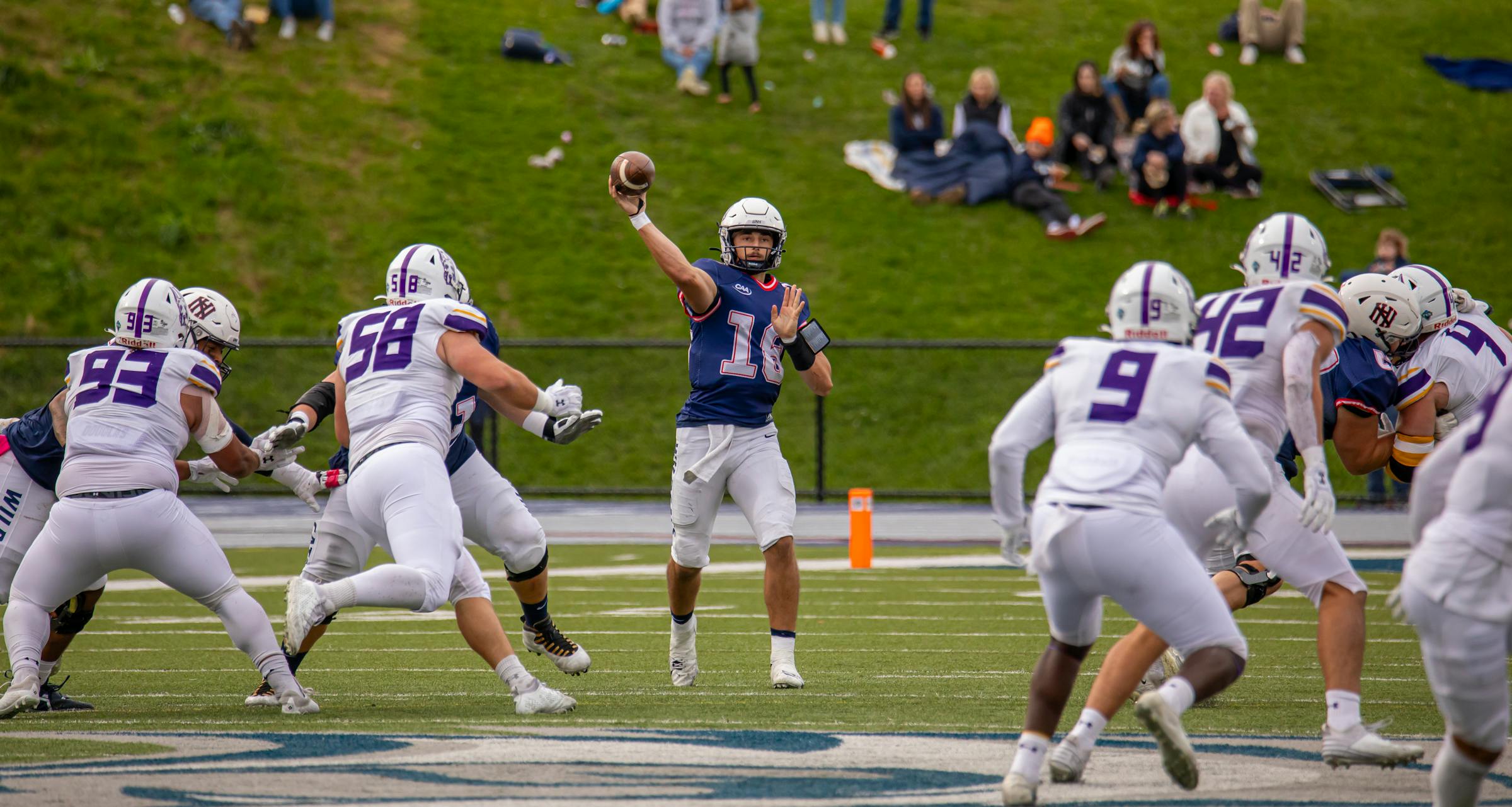 Ten key Gophers for 2024, including a new QB and new defensive coordinator