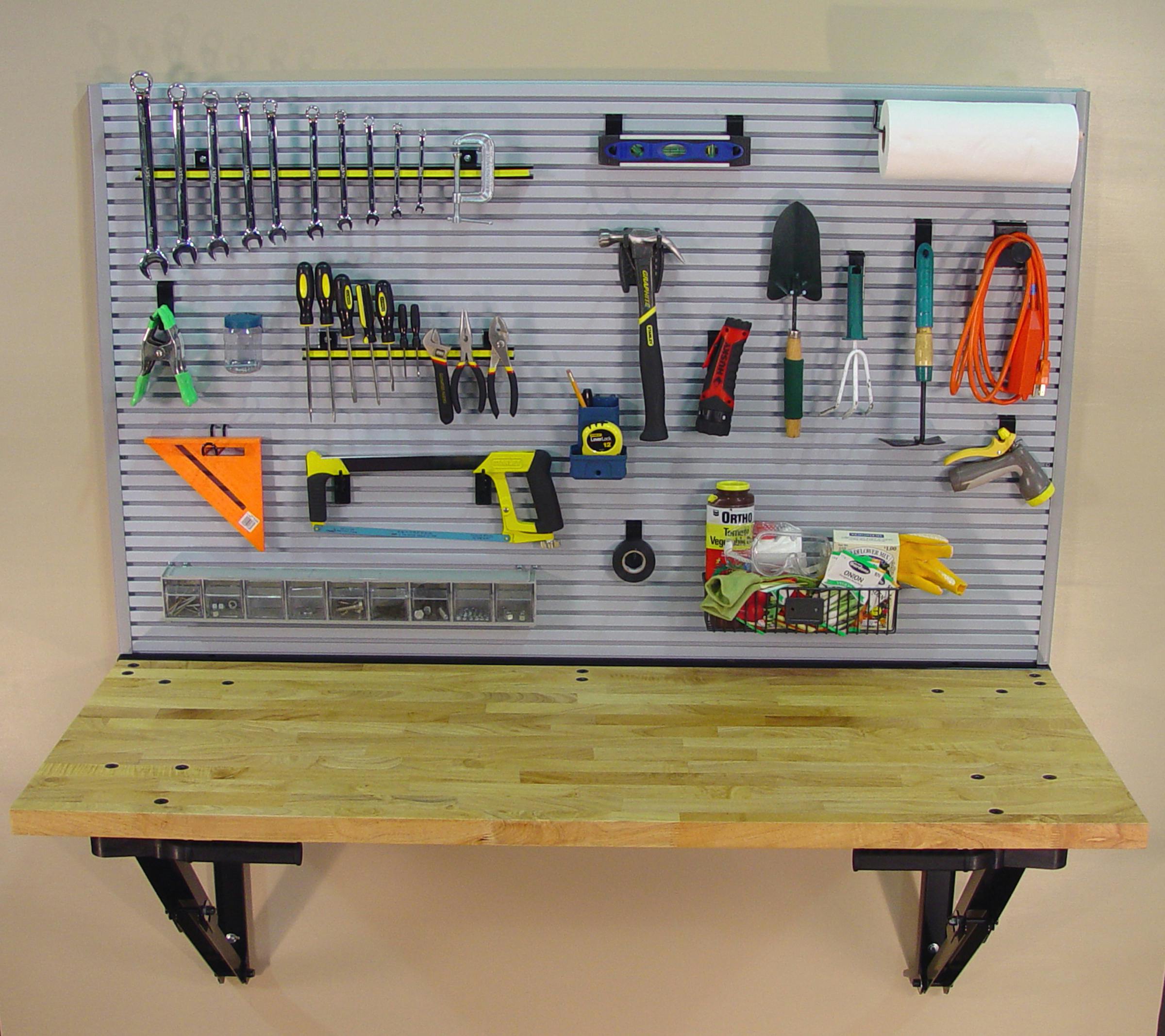 4 cool tools for Dad