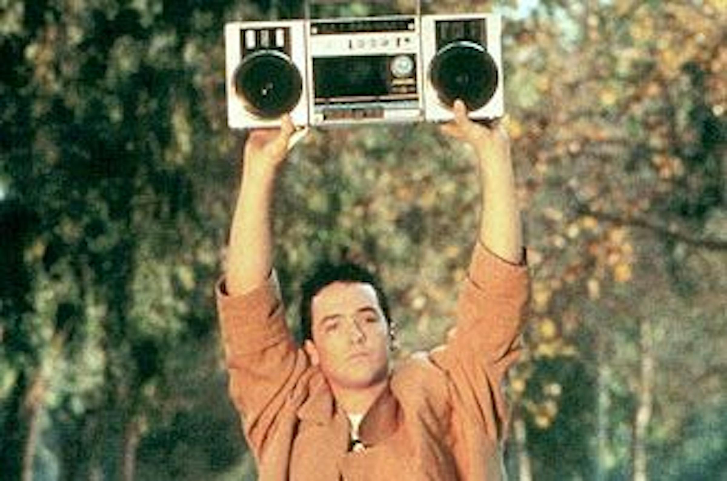 Guess which 3 local sports radio shows make "Talkers" list of 100 most ...