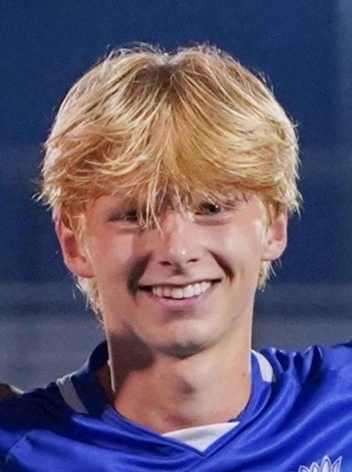Meet the 2023 All-Metro boys soccer teams, the Twin Cities' best