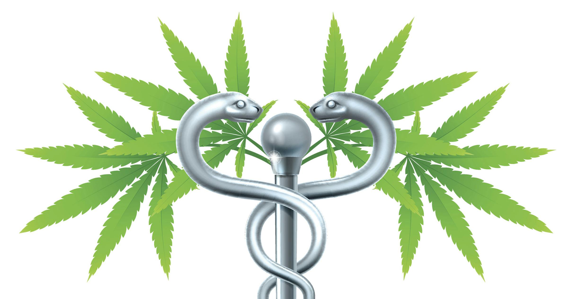 Legalized marijuana in Minnesota? For medical use, yes; for open adult ...