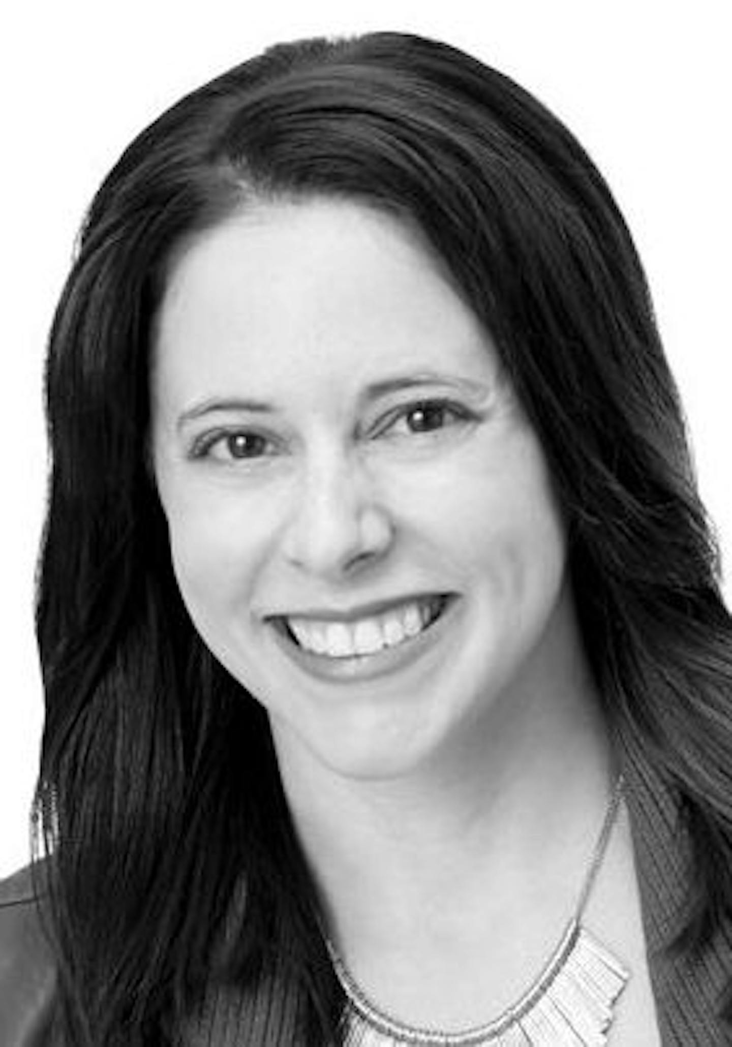 Movers & Shakers: Ashley Kile, director of research and insights, JT Mega
