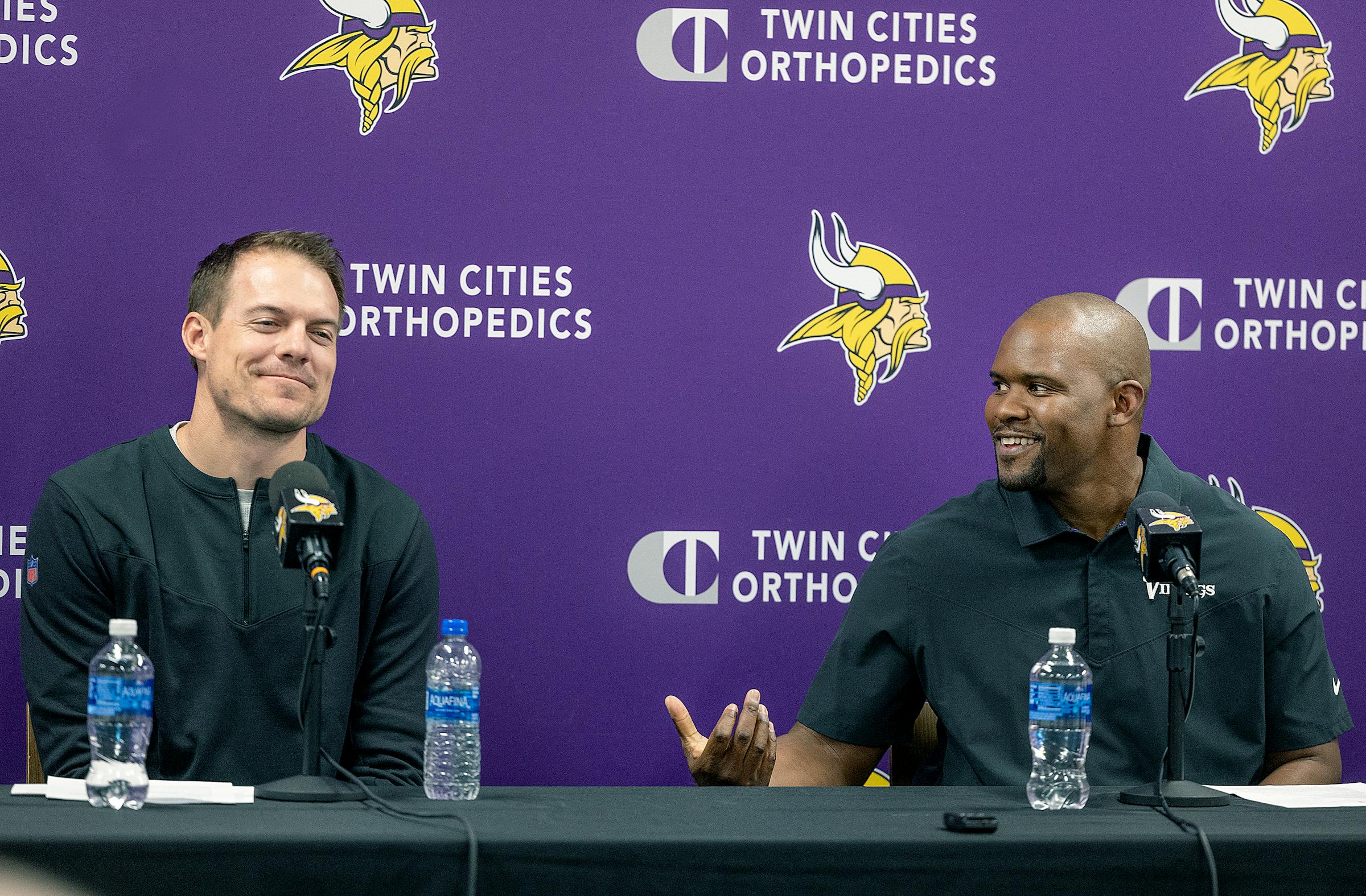 'Aggressive' but 'not reckless': Let this define the Brian Flores era ...
