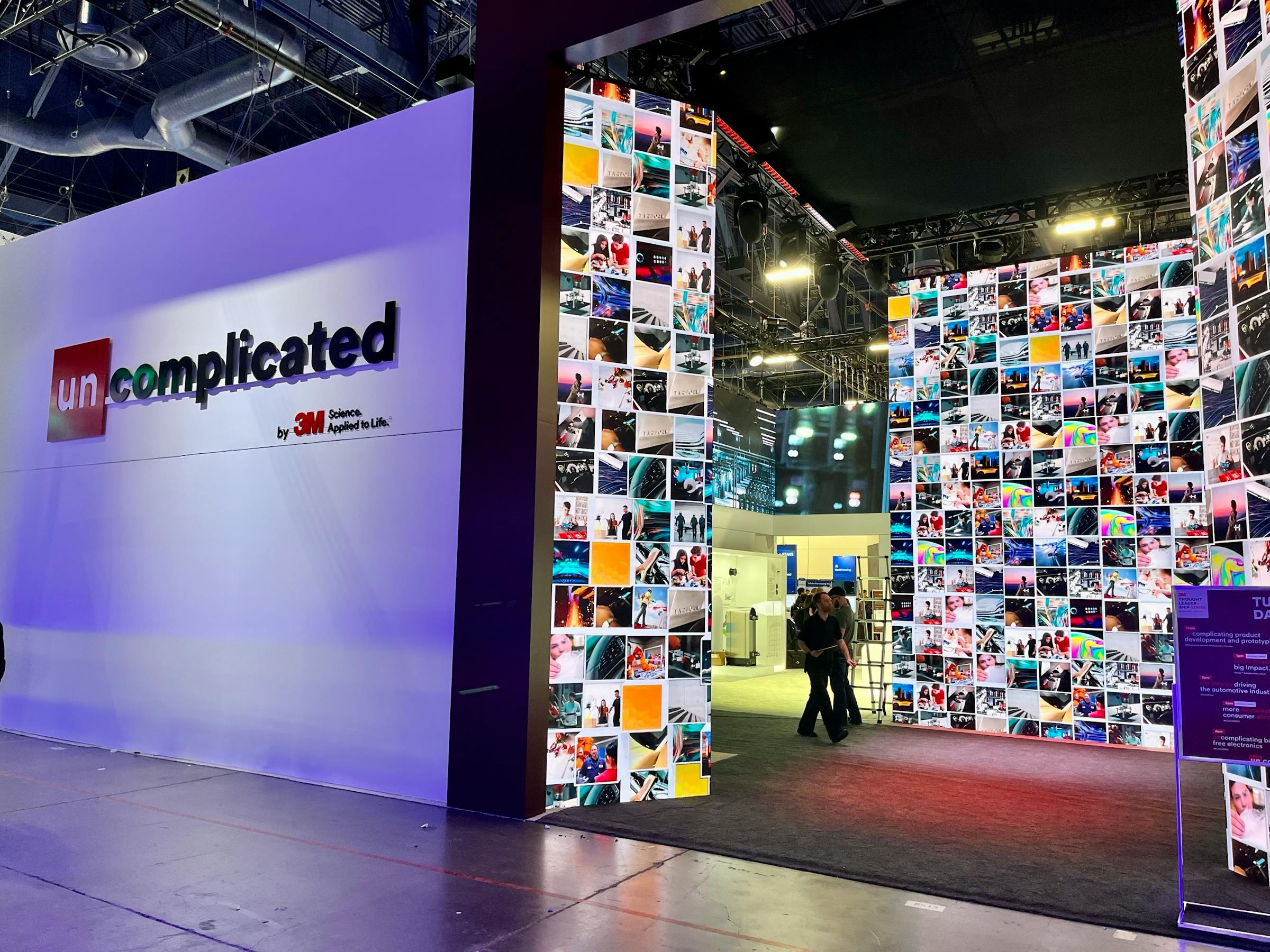 Minnesota companies well-represented at CES