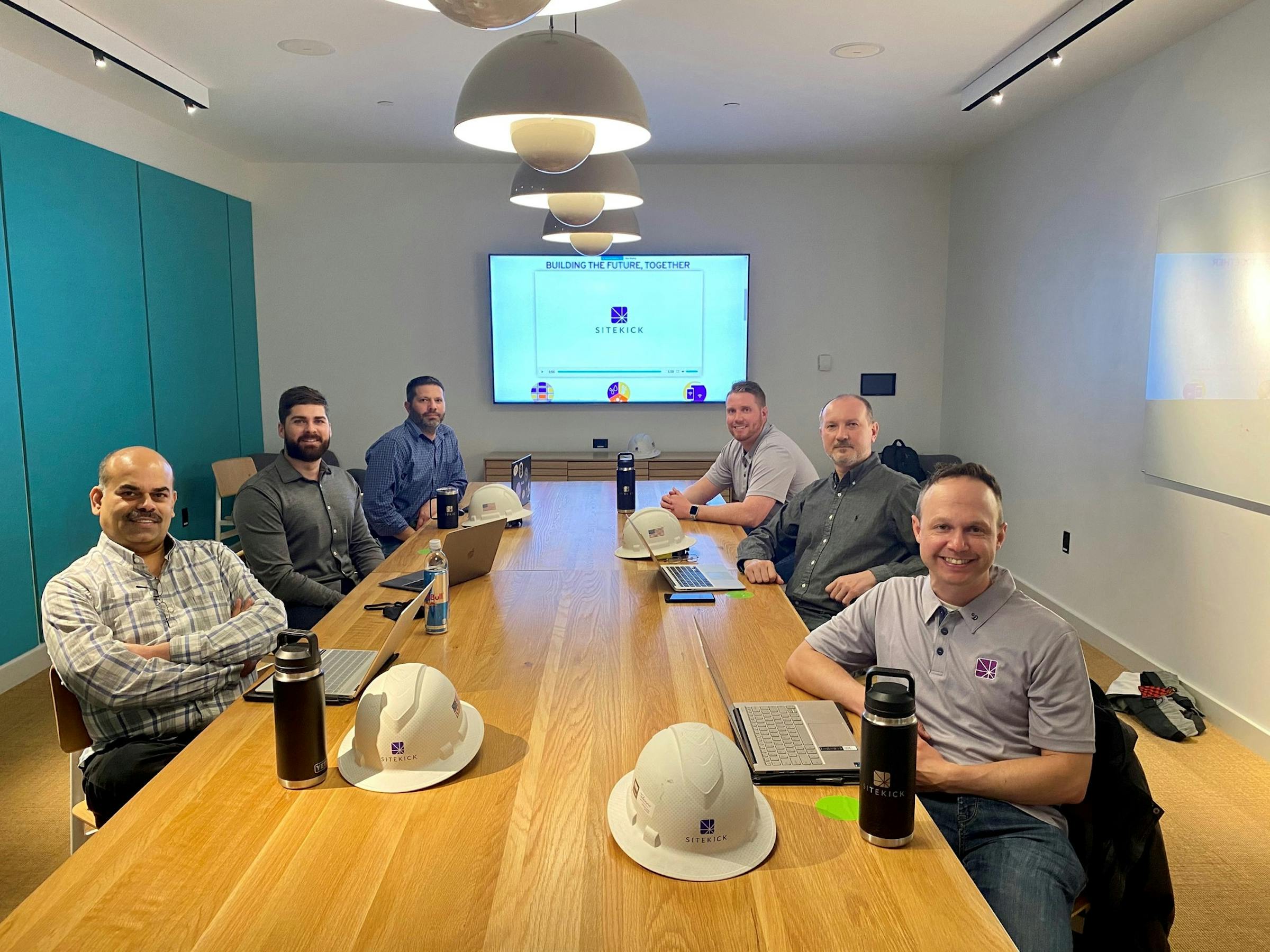 Minneapolis software startup gets $2.3M in funding, signs Ryan Cos. as ...