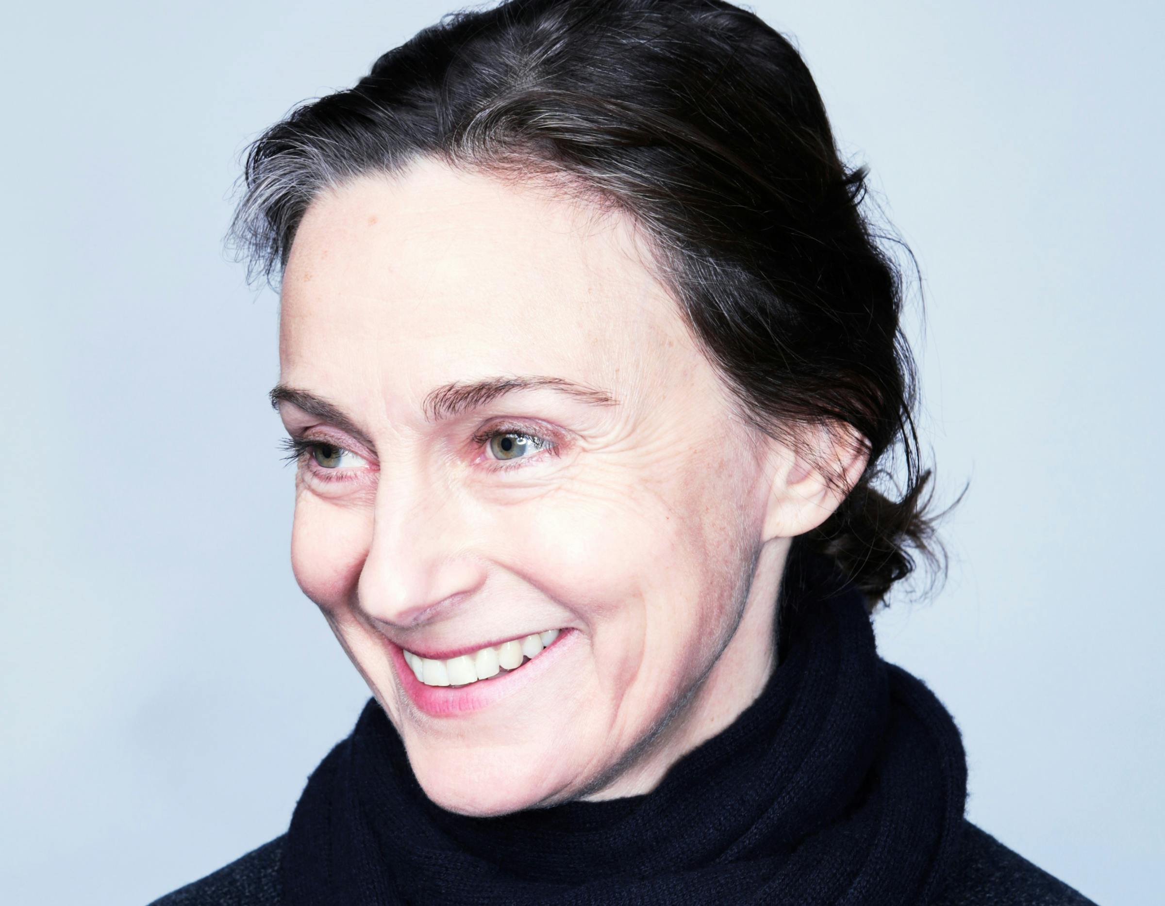 Review: "Still Life," by Sarah Winman