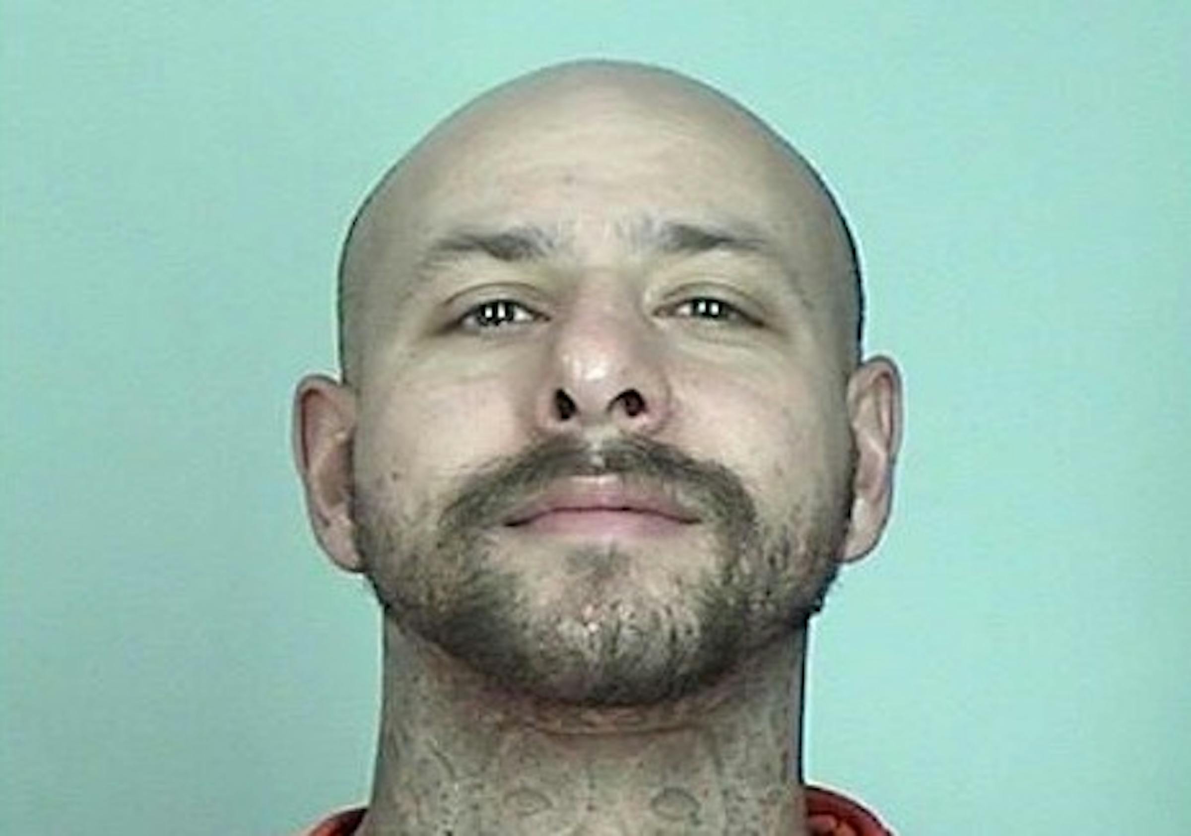 Federal jury convicts Stearns County man for conspiring to sell meth ...