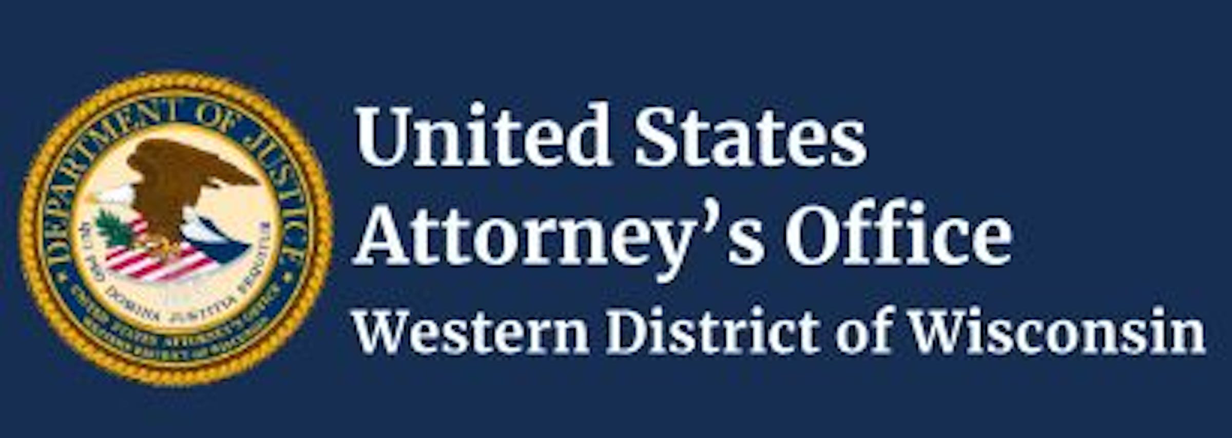 20 years in prison for River Falls man who forced woman to stream on ...