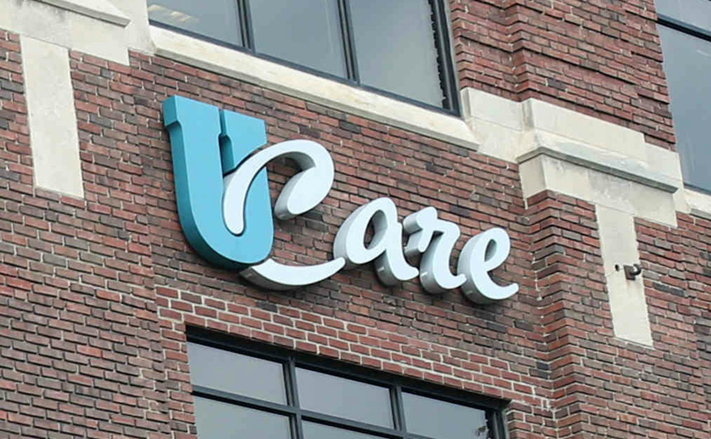 UCare dropping lawsuit over Minnesota state health insurance contract