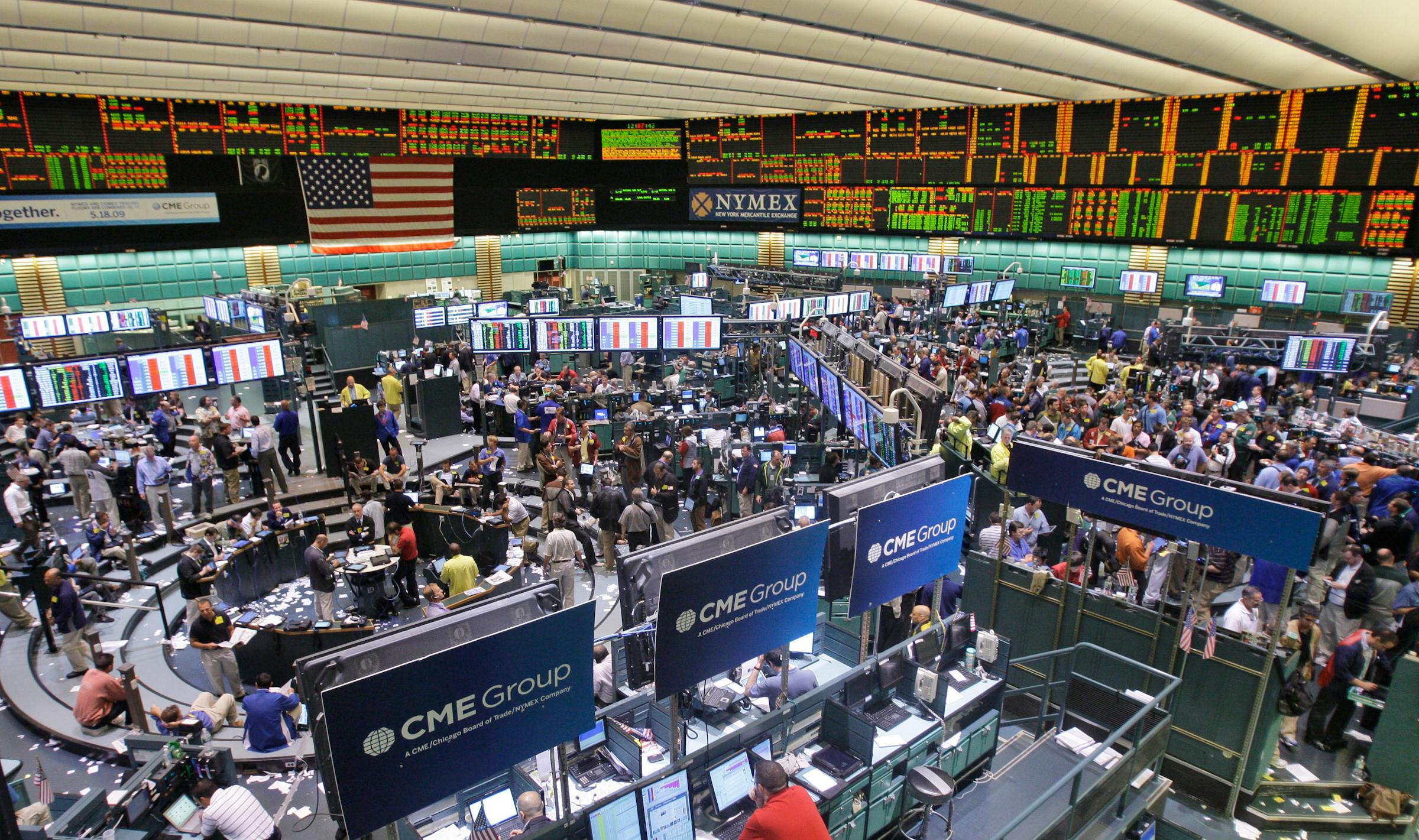 With Aspirity Energy bankruptcy paying little, investors criticize ...