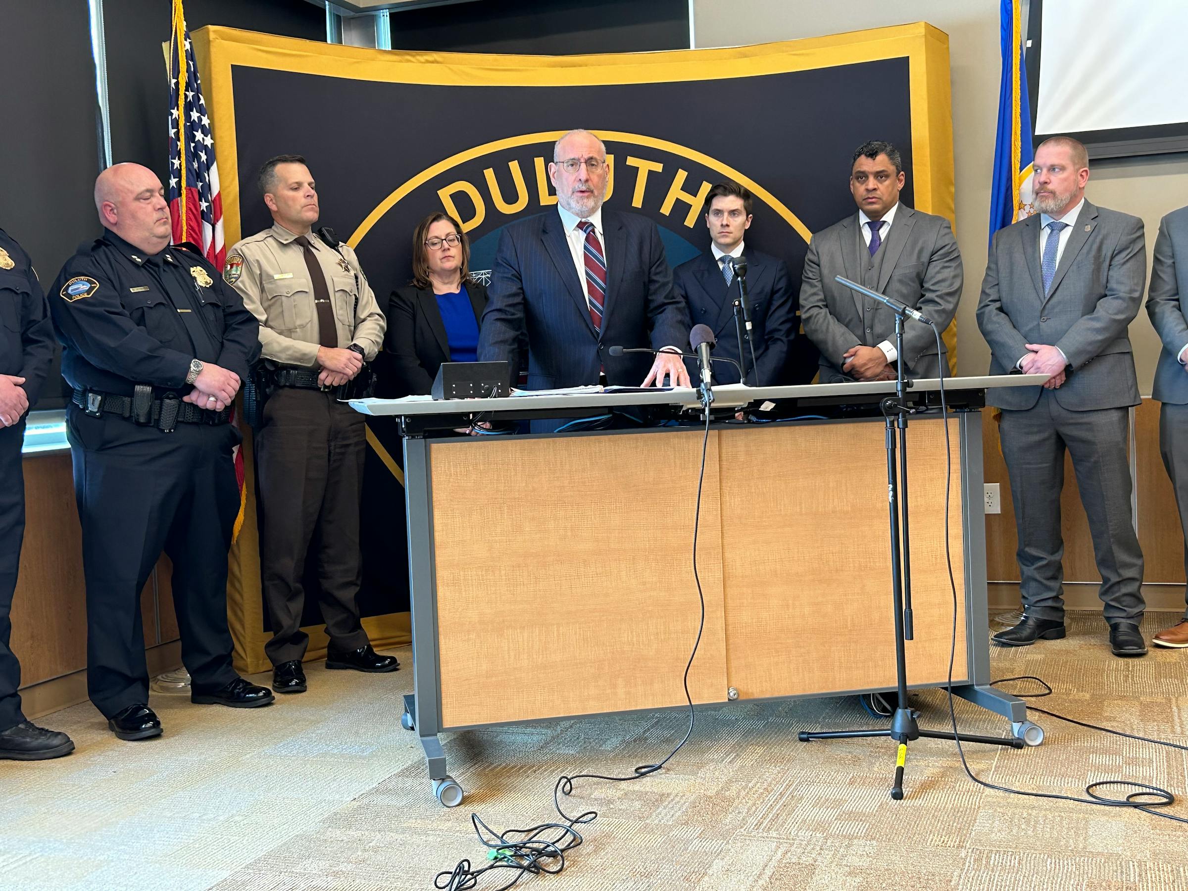 U.S. Attorney’s Office adds Duluth office in time for indictment of 8 ...