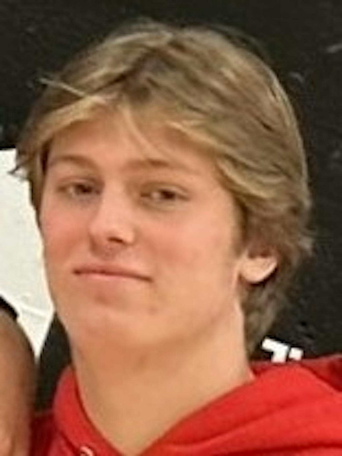 High school baseball All-Metro players, two teams of nine and 12 more