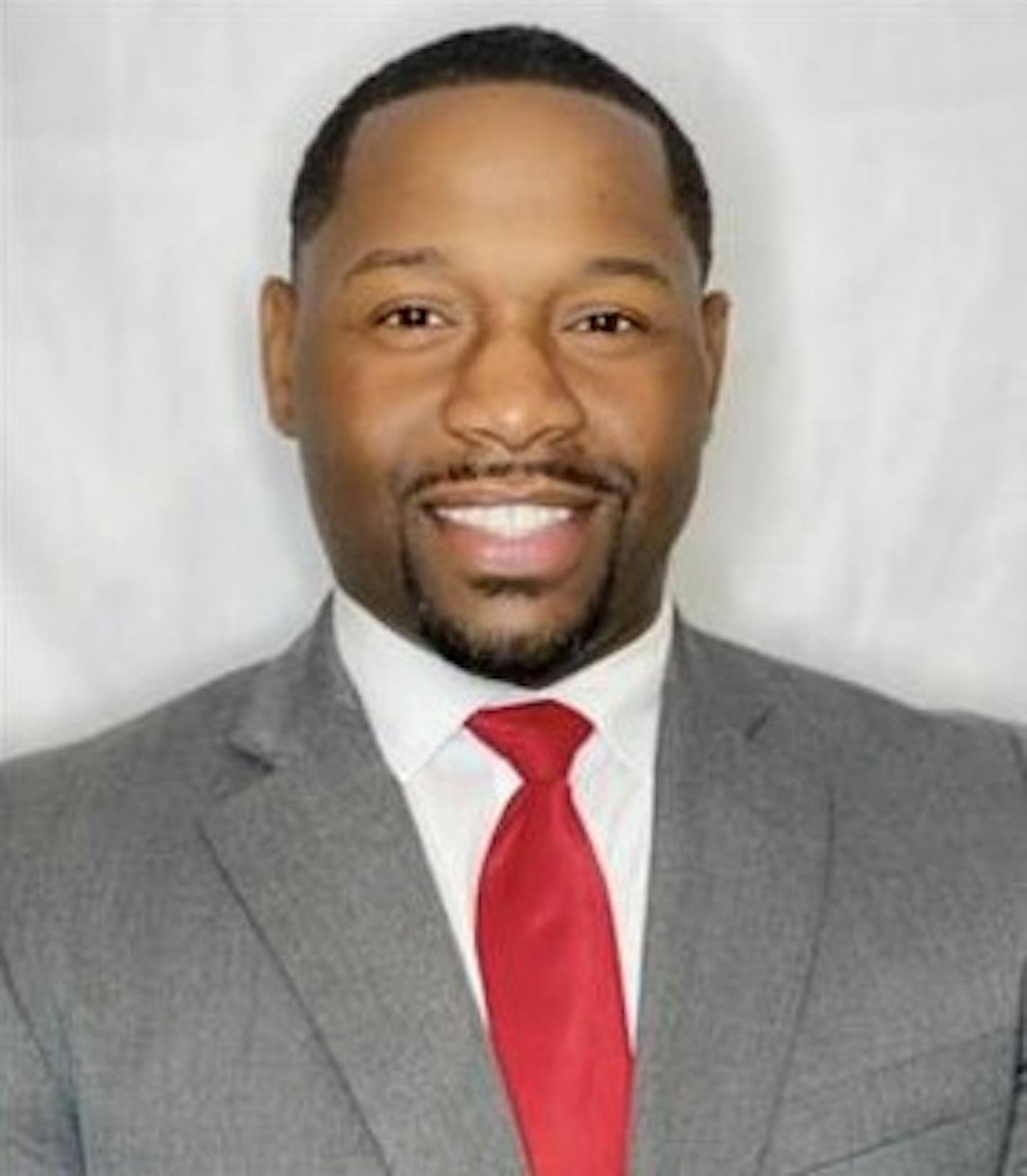 North St. Paul players vote not to play Eden Prairie after basketball ...