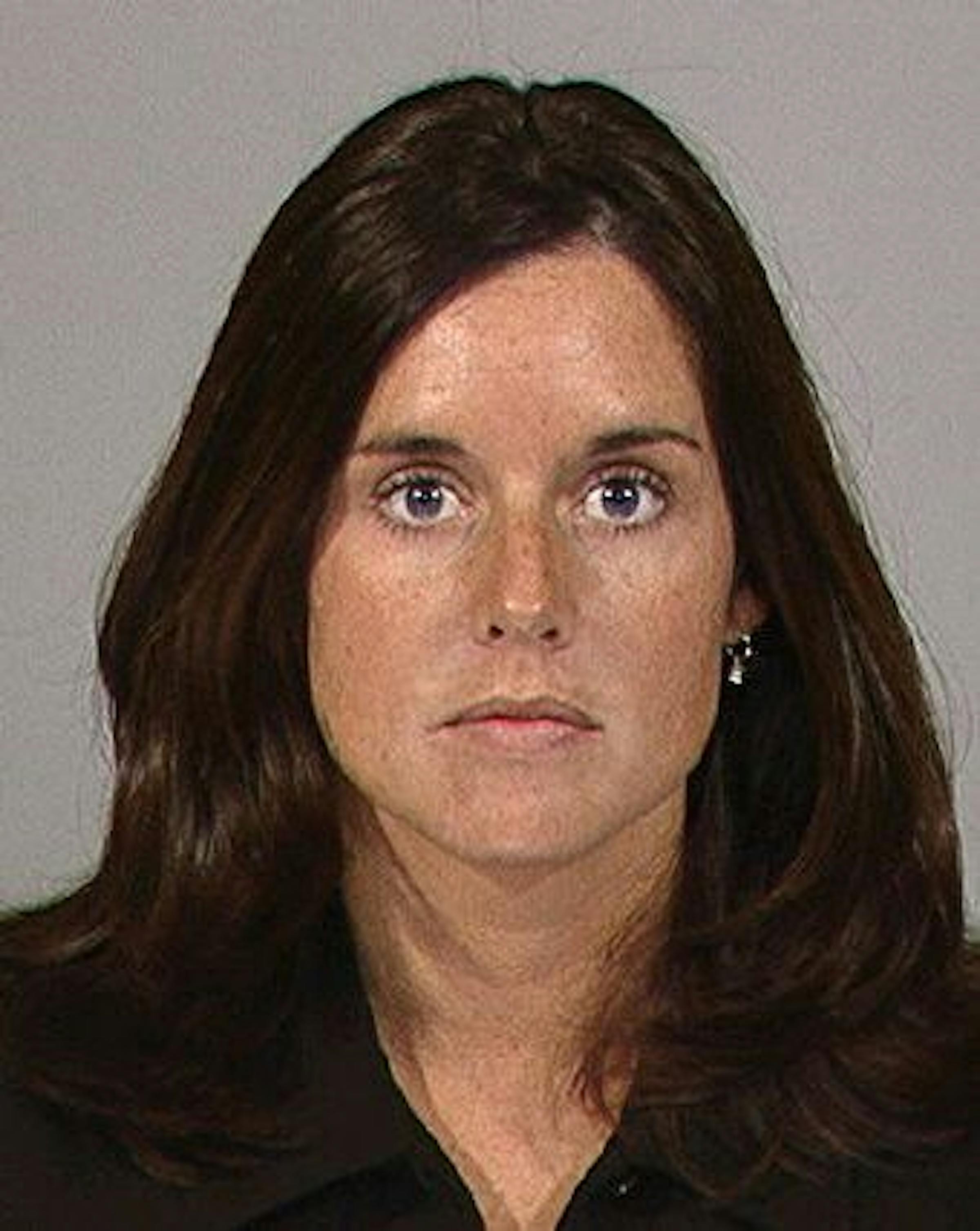 Hecker's girlfriend to be sentenced Feb. 25