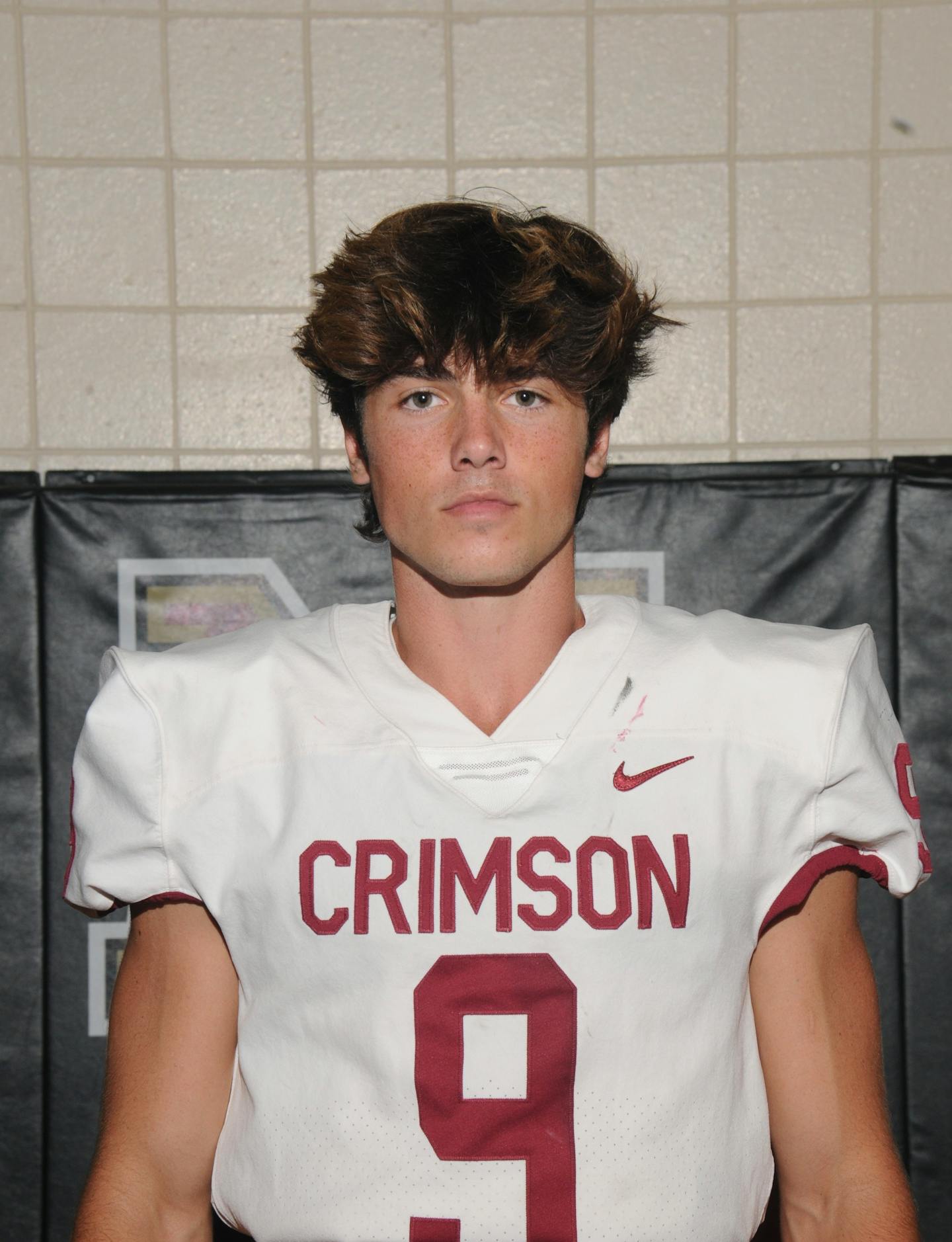 Prep Athletes of the Week: Monticello's Adalynn Biegler is a state ...