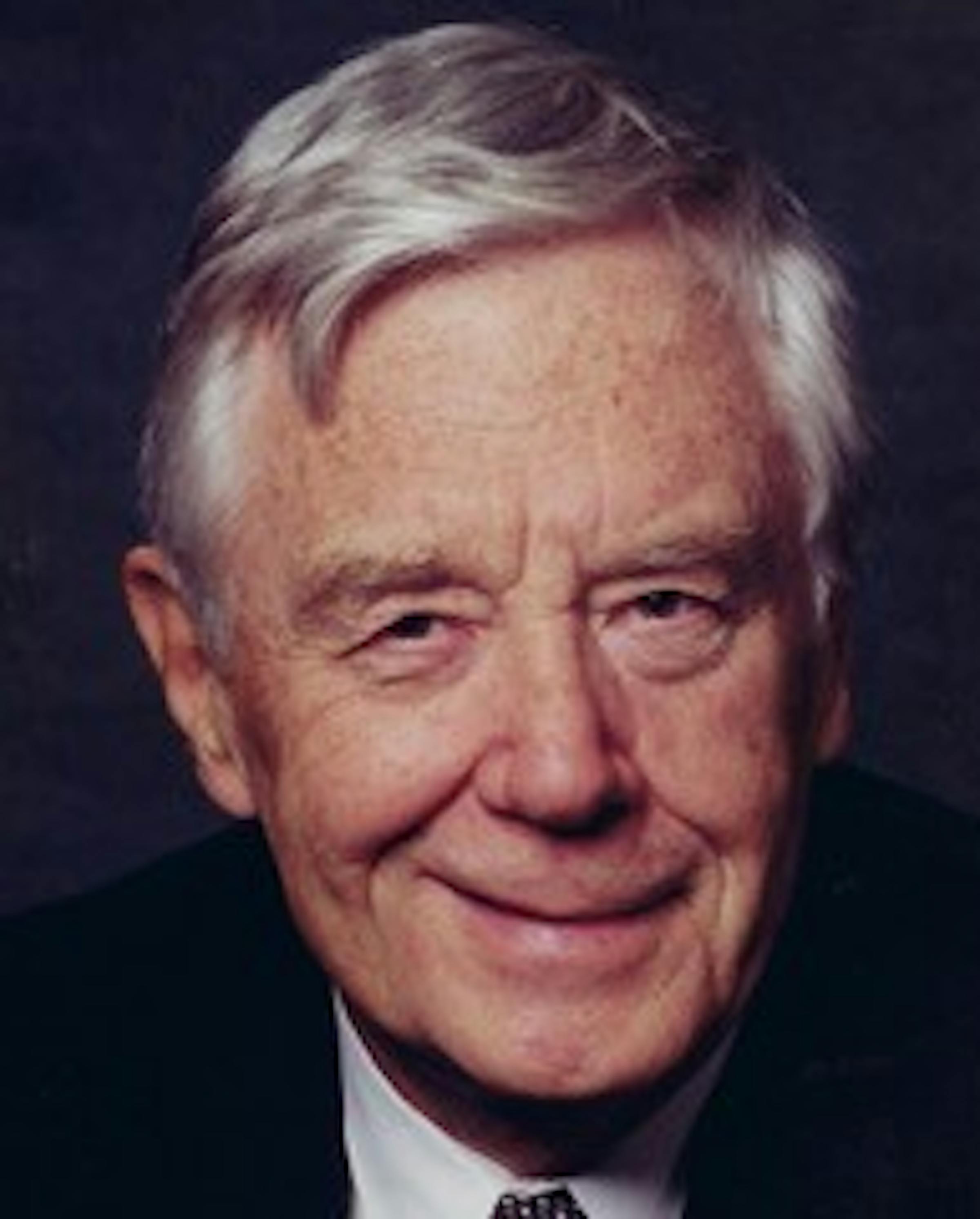 Corwin 'Corky' Peterson, who skied to North Pole at age 69, dies at 90