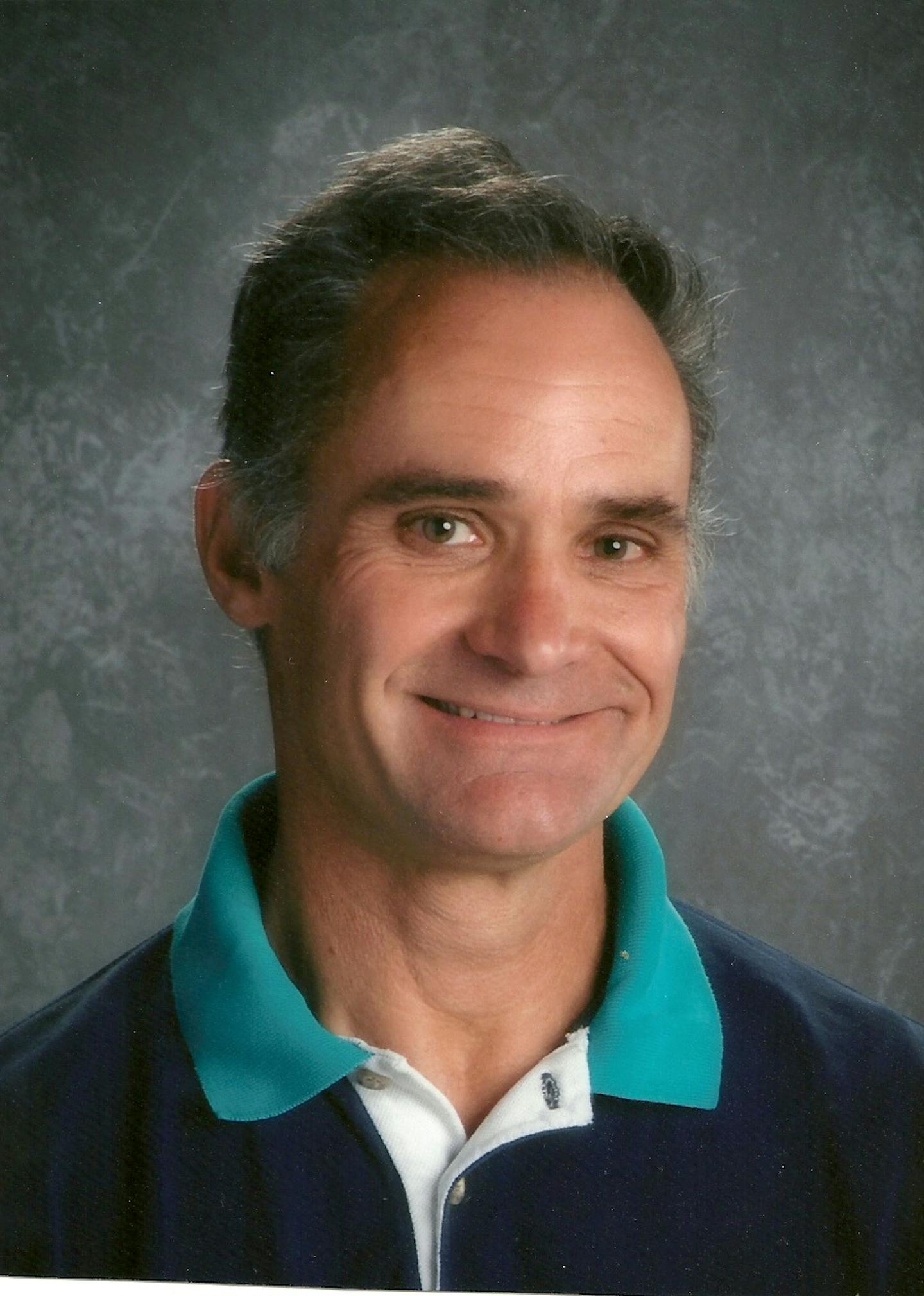 Sunday Q&A: Local author Patrick Mader on his book "Minnesota Gold"