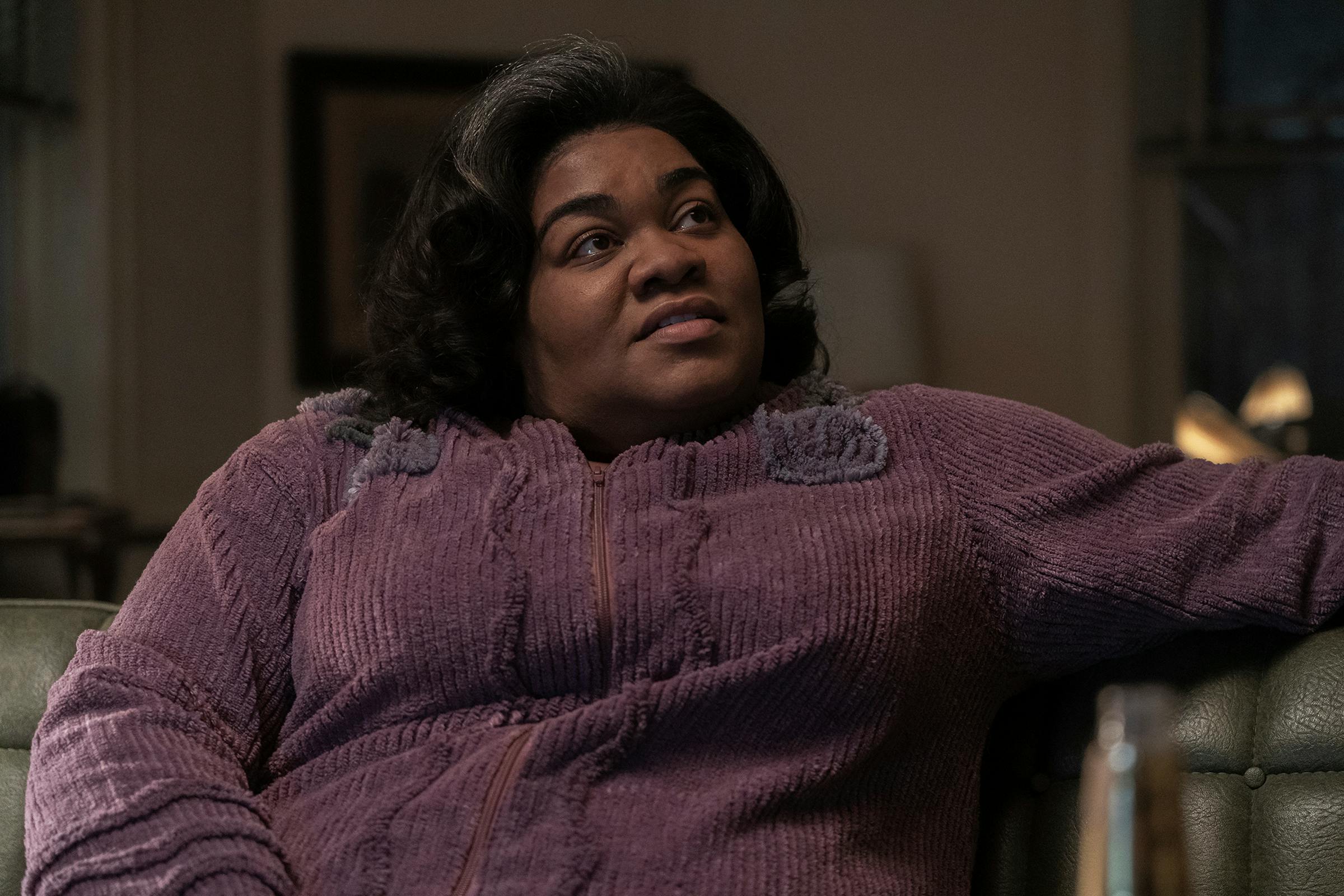 Want to ace your Oscar pool? Here are our picks in all 23 categories