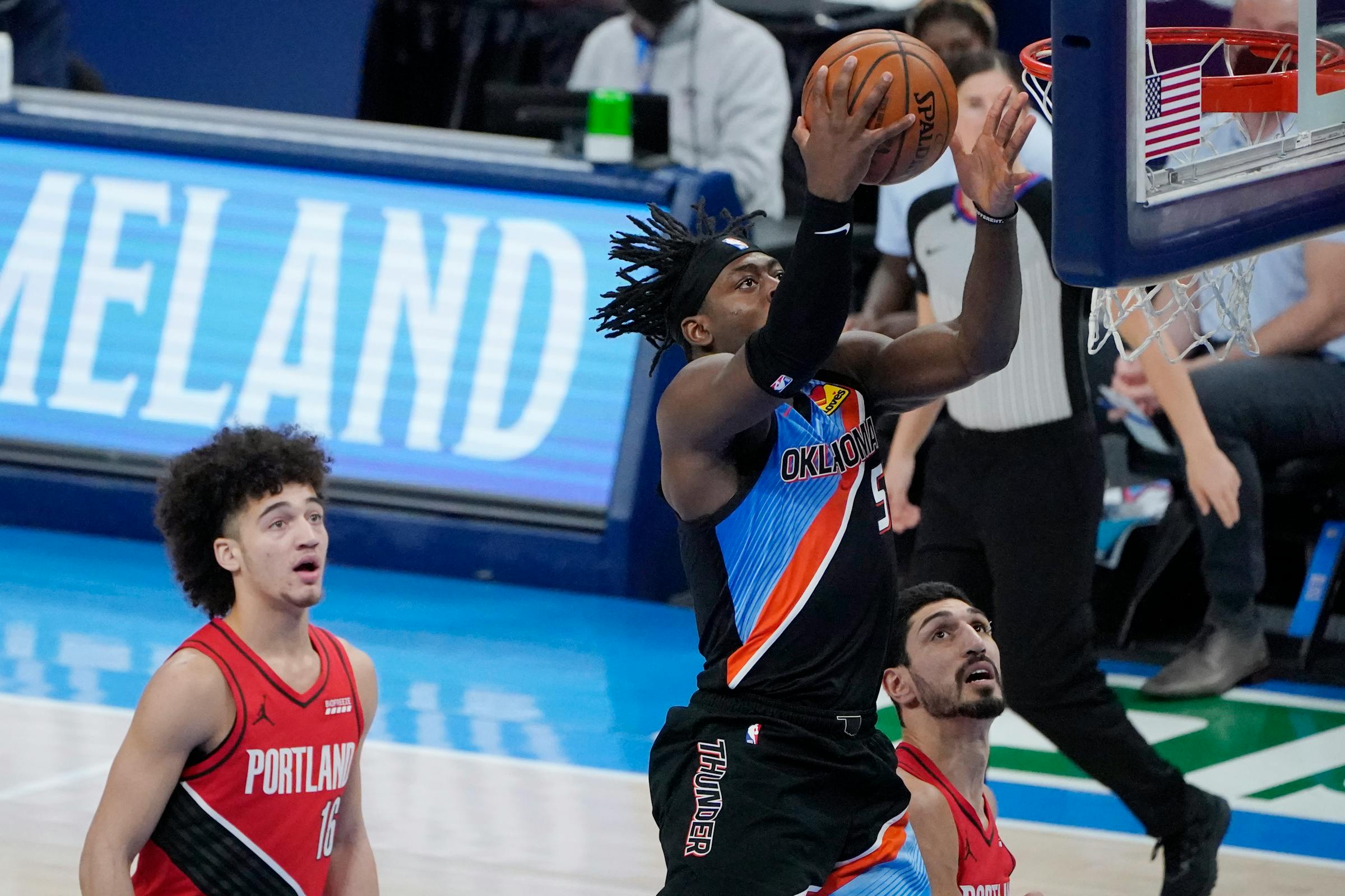 Timberwolves to sign C.J. Elleby to 'Exhibit 10' contract