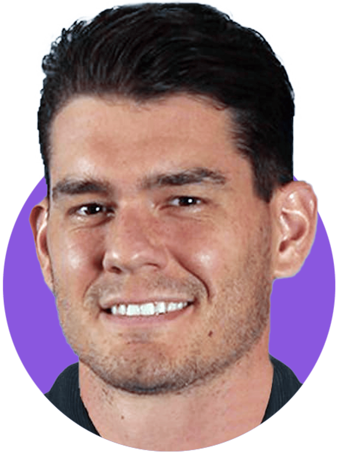 Full house: How the Vikings' new coaching staff shapes up under Kevin O ...