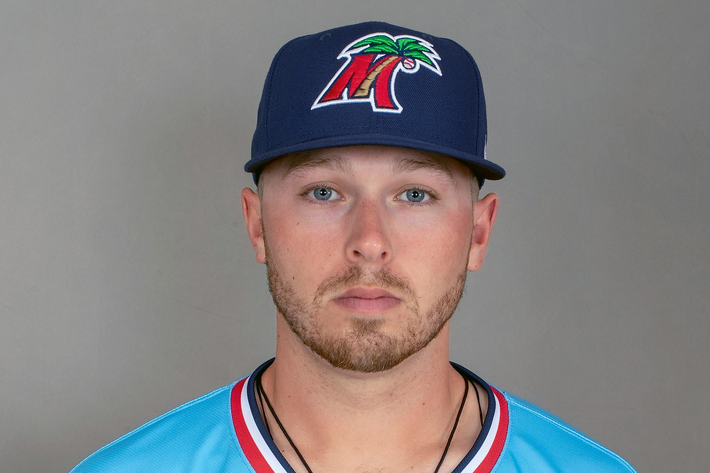 Lawsuit filed by parents in 2019 death of Twins prospect Ryan Costello