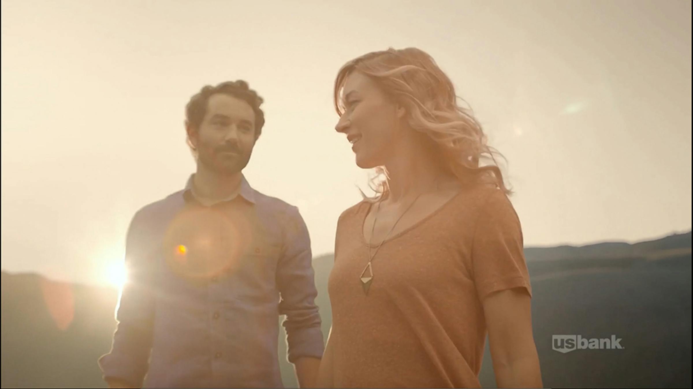 U.S. Bank launches new branding campaign with help from Minneapolis ...