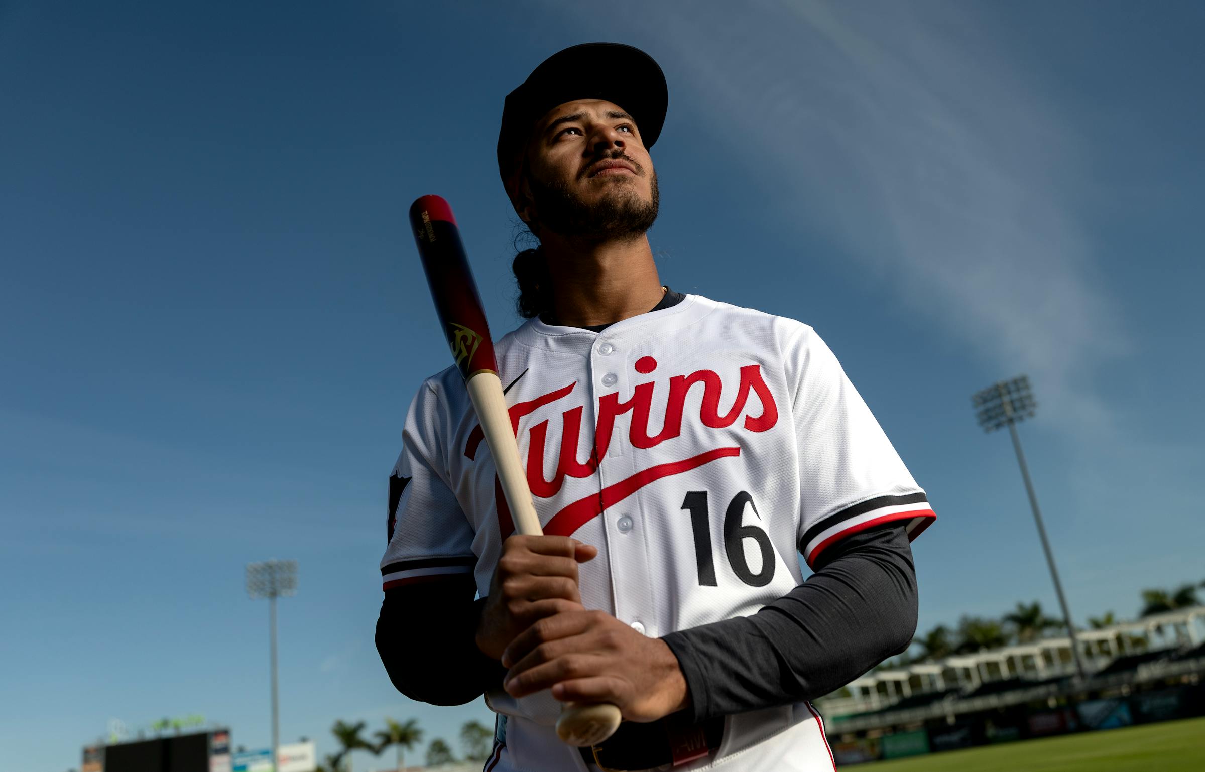 Minnesota Twins spring training updates from Fort Myers