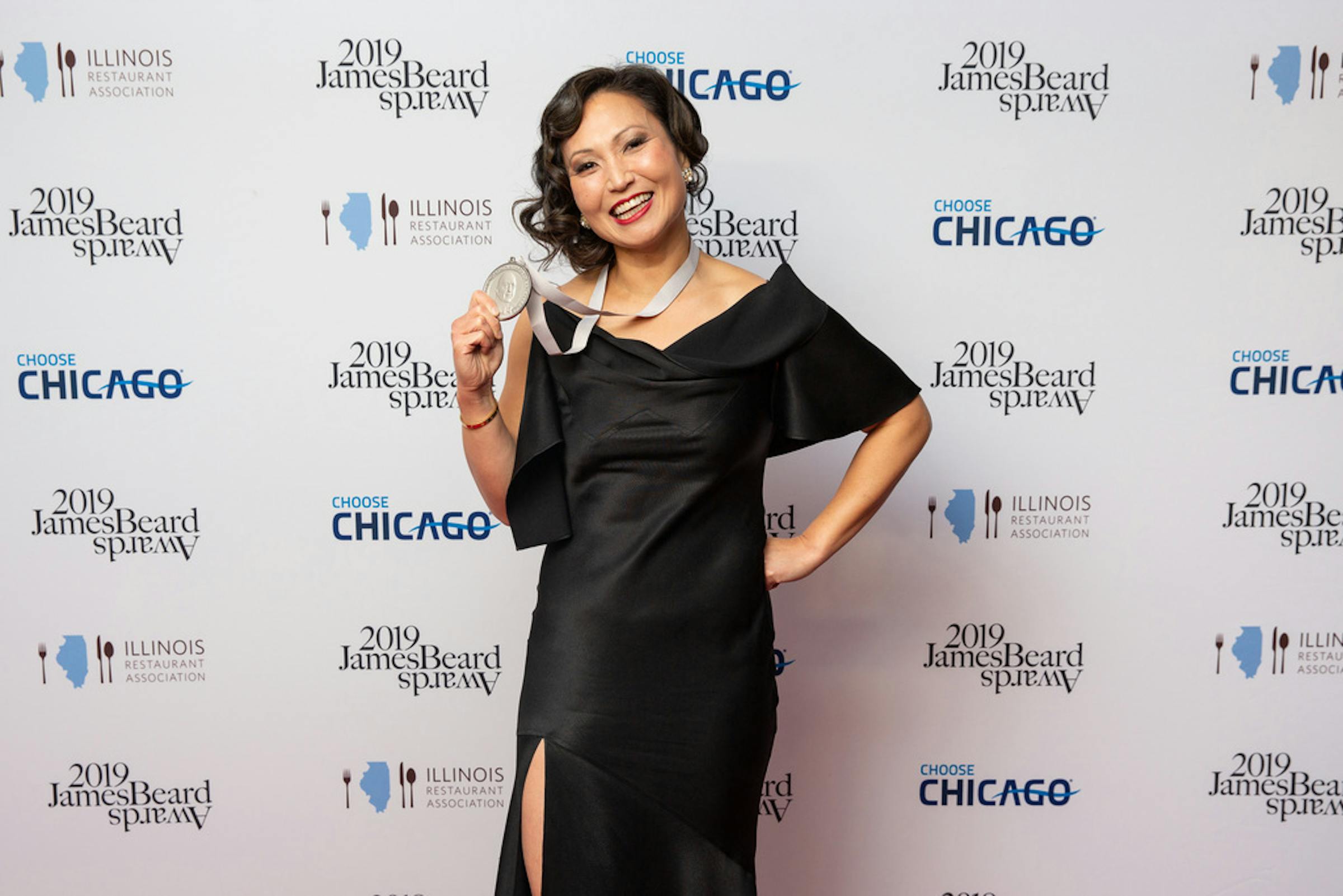 Minnesota chef Ann Kim on her Martha Stewart Living cameo and a ...