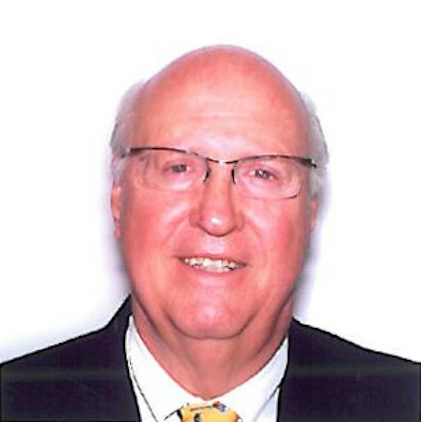 Appeals court affirms tossing girl's interviews in William Wanner case