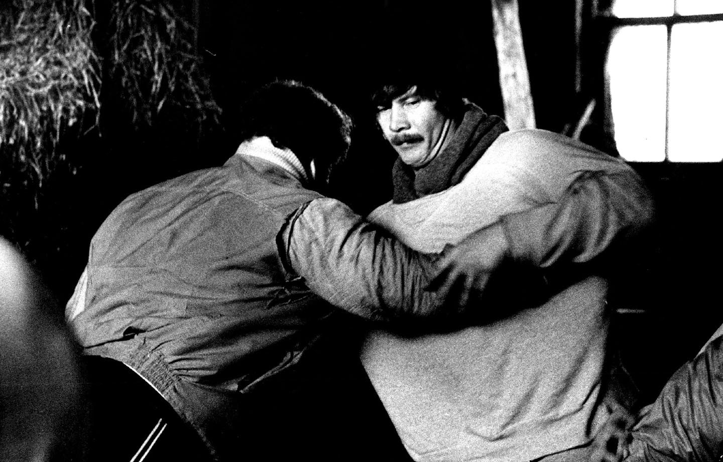 Former Gophers, NFL player, pro wrestler Bob Bruggers dead at 80