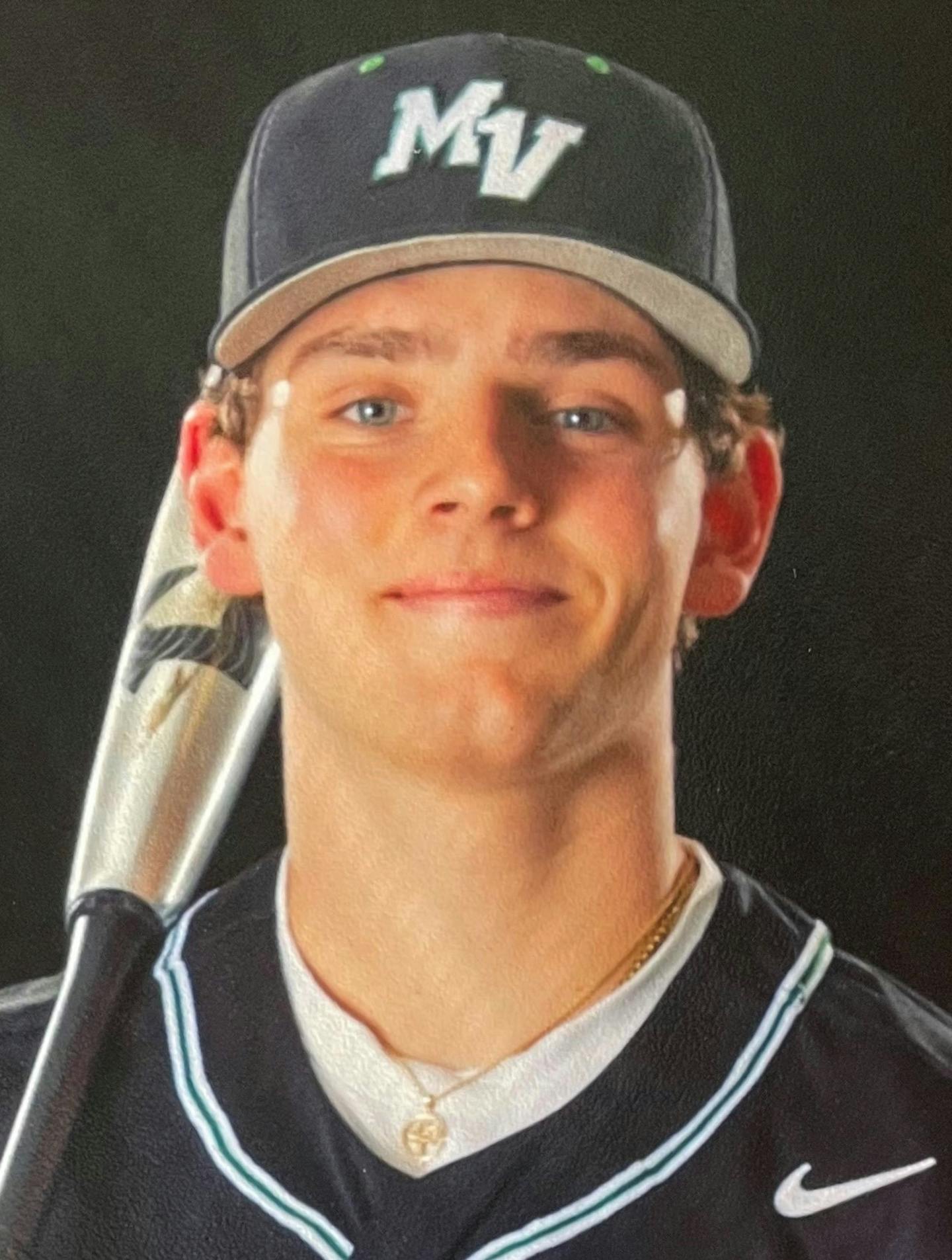 Star Tribune's All-Metro baseball teams: Eight first-teamers going ...