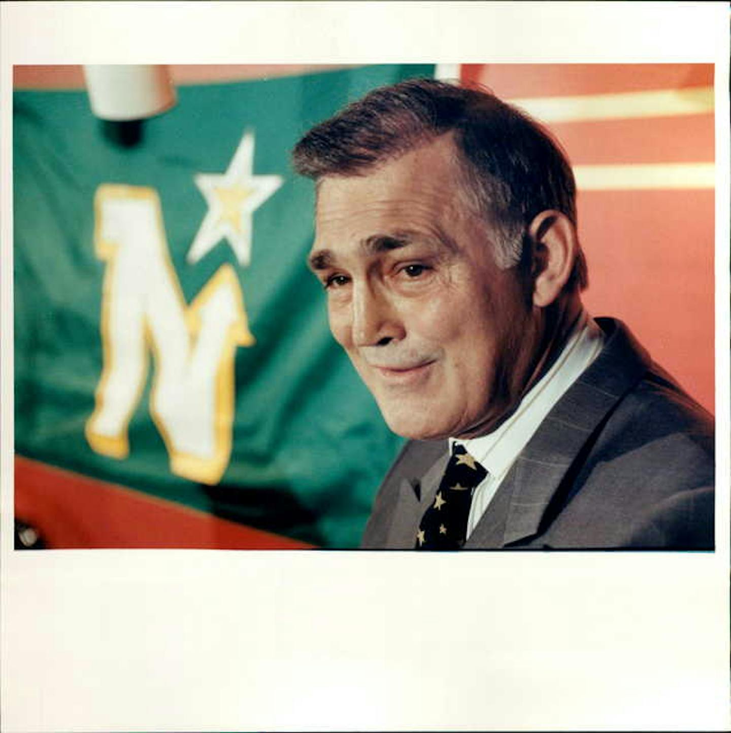 Linda Roberts, Scott Studwell, Lou Nanne among 10 with Big Ten ties ...