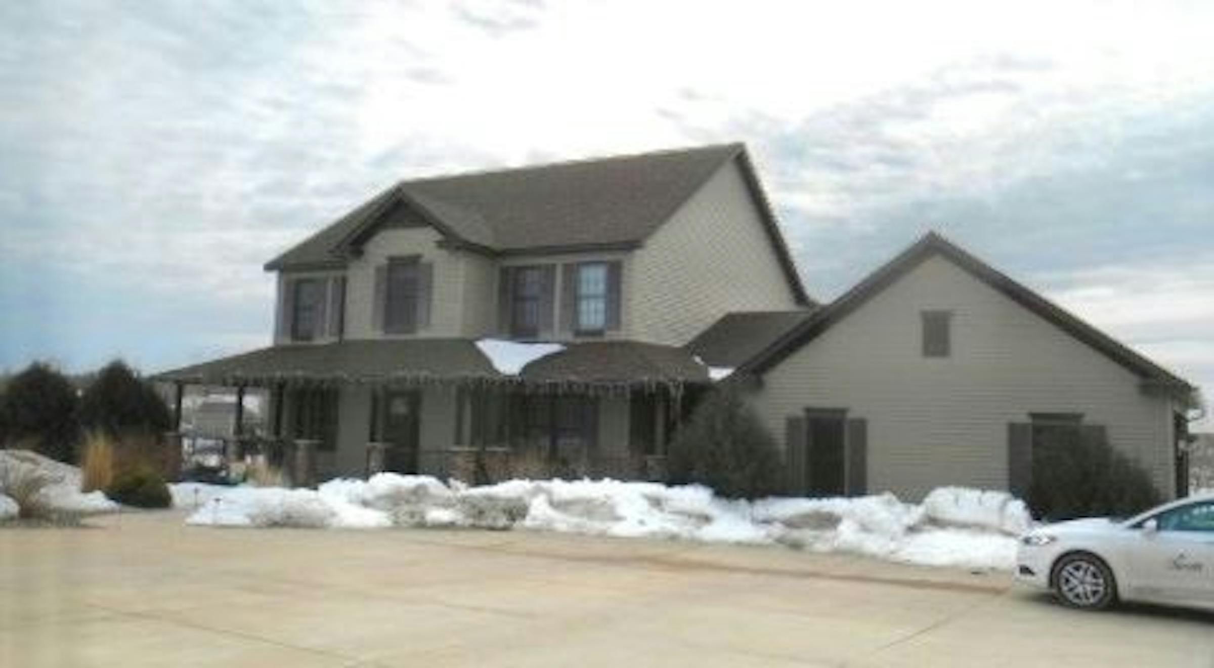 Prior Lake man admits duping clients out of $820K with false promises ...