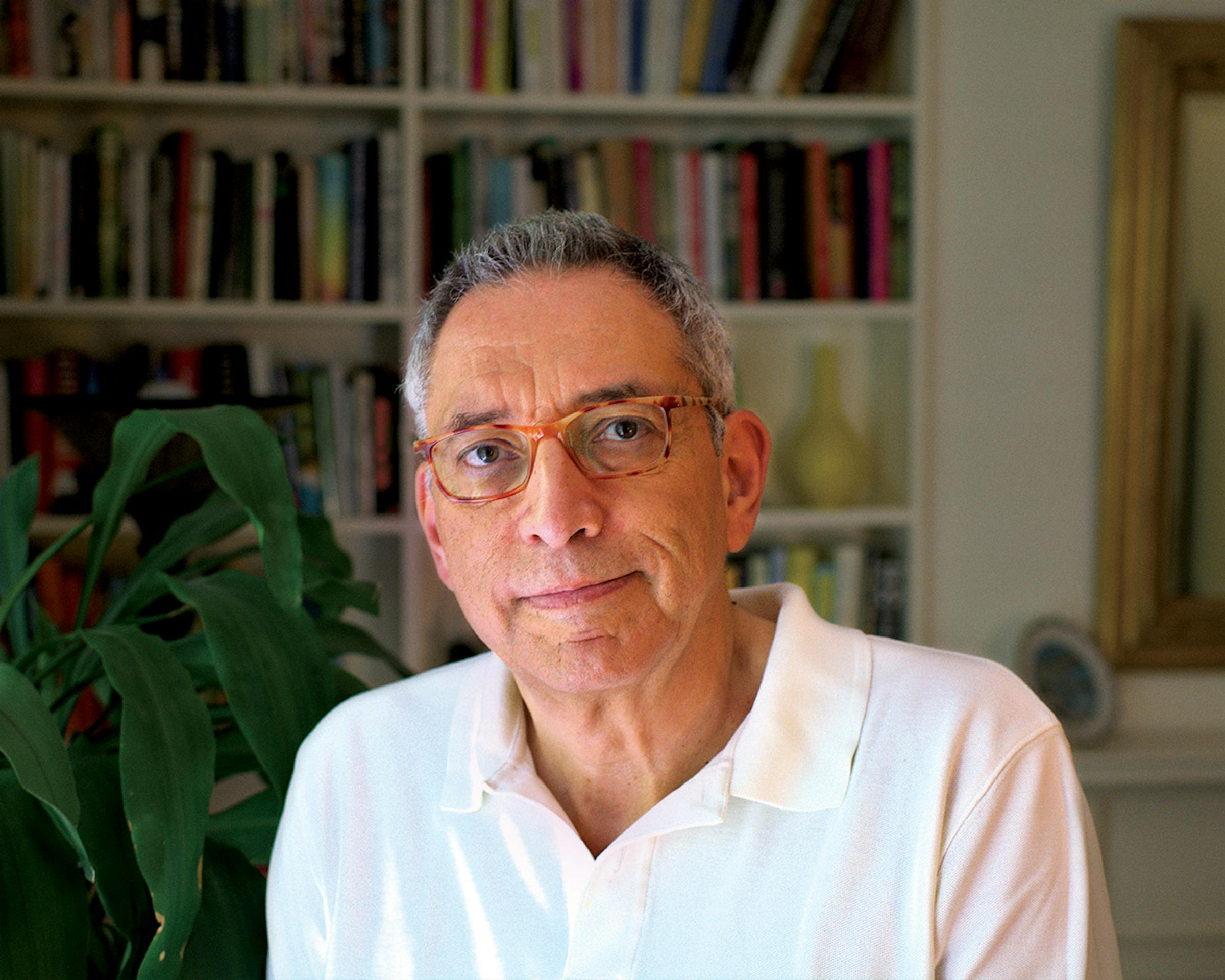 Review: 'War by Other Means,' by Daniel Akst