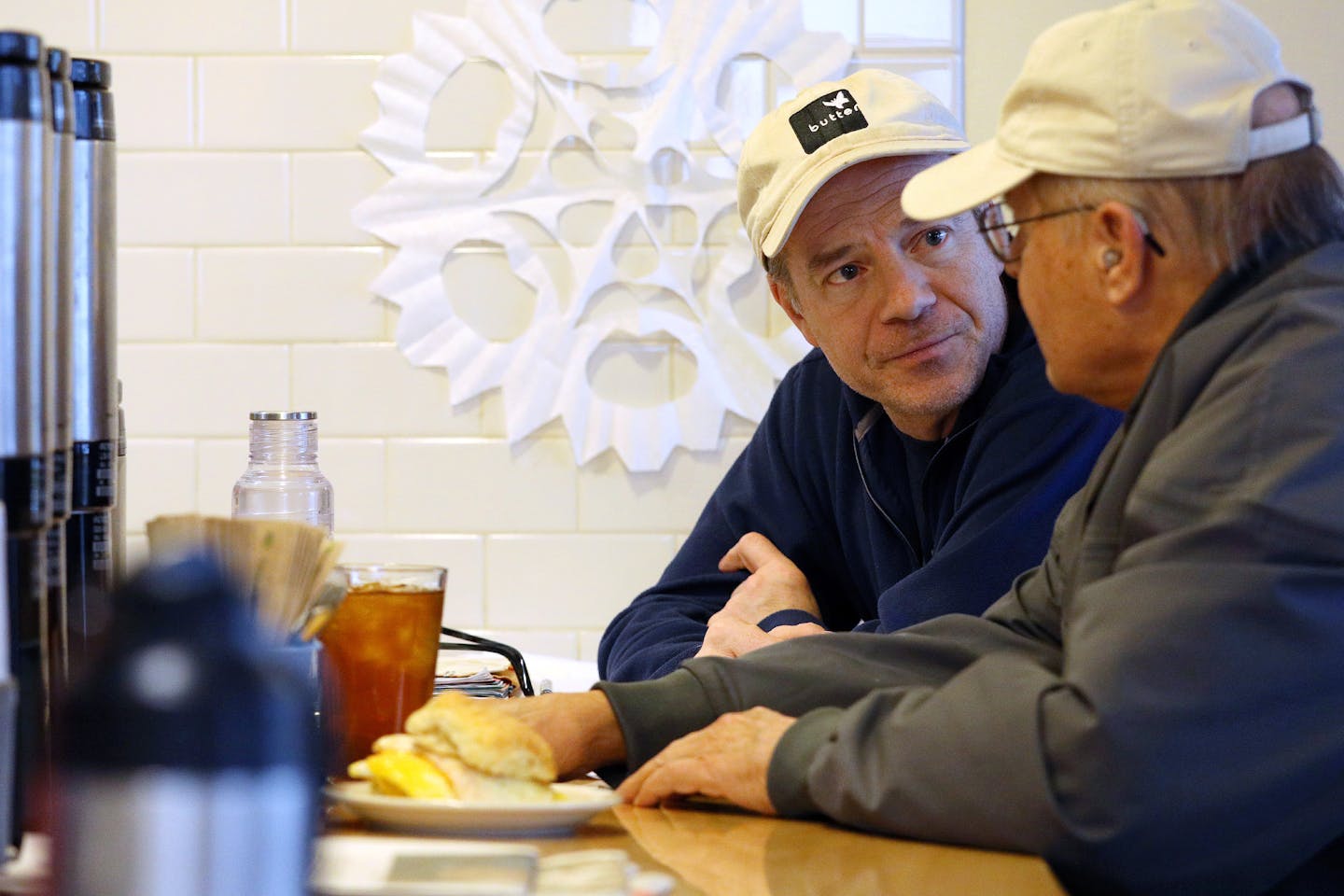 9 Minnesota coffee shops that pour profits back into the community