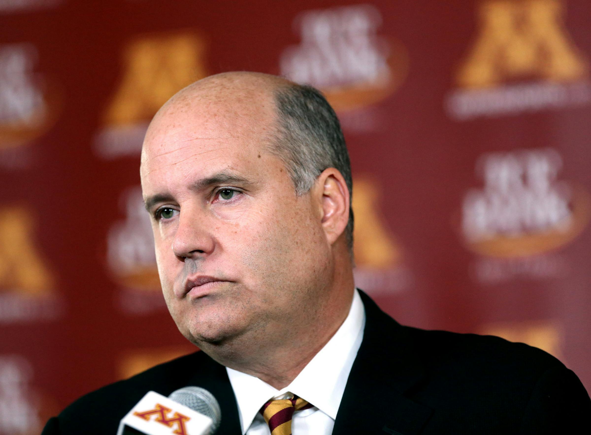 Star Tribune's Amelia Rayno adds her own story to Teague scandal