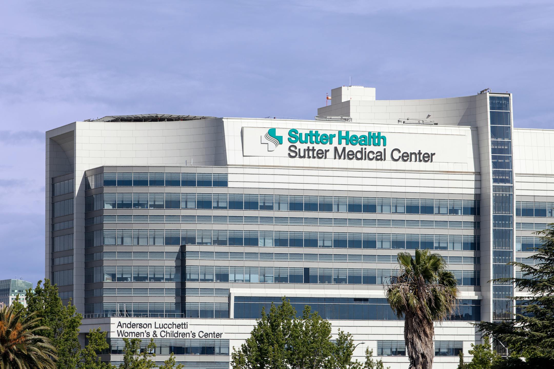 Allina deal would bring $2 billion worth of investments by California ...
