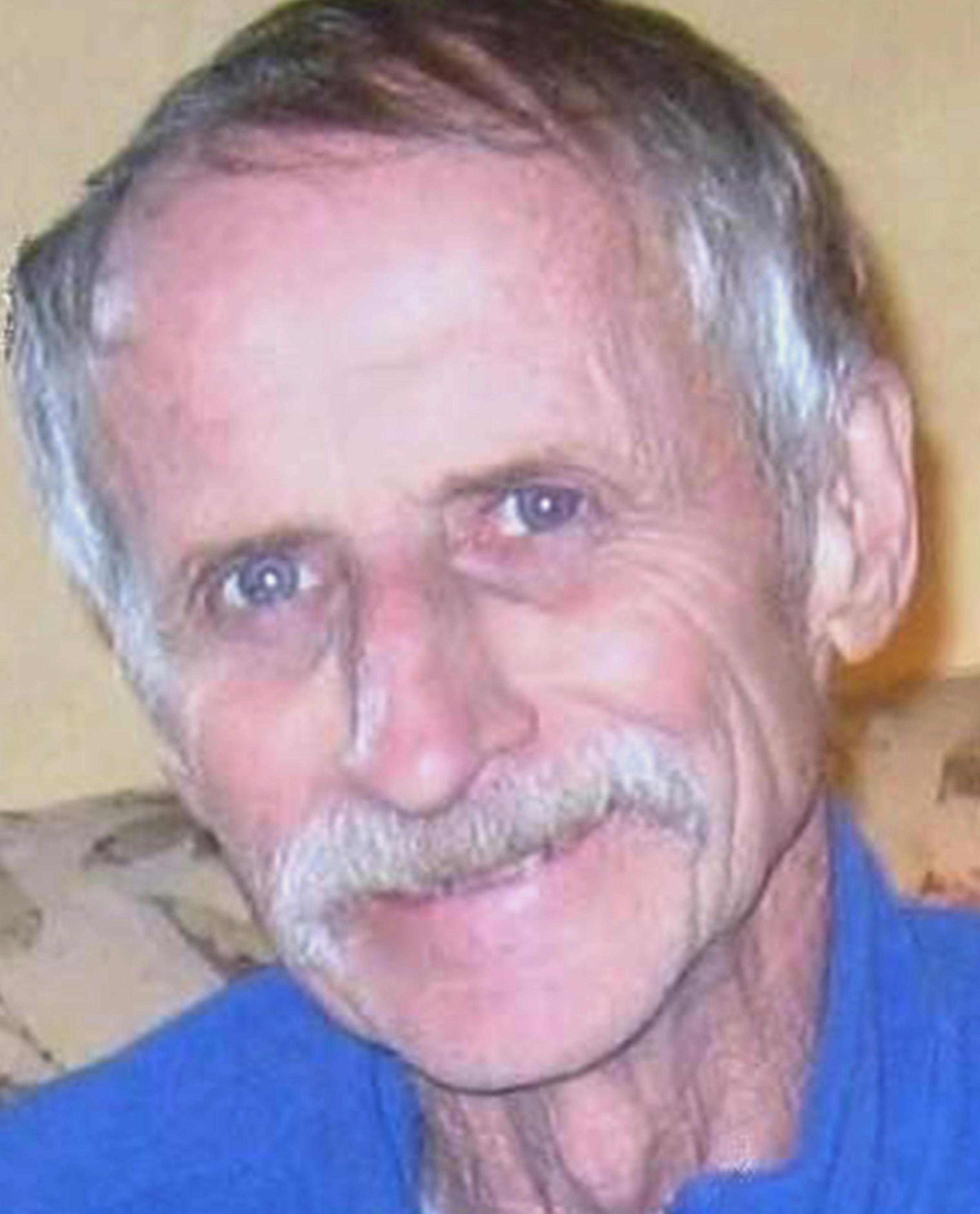 Obituary: Mike Shaw, mayor of Jordan and longtime teacher, dies at 72