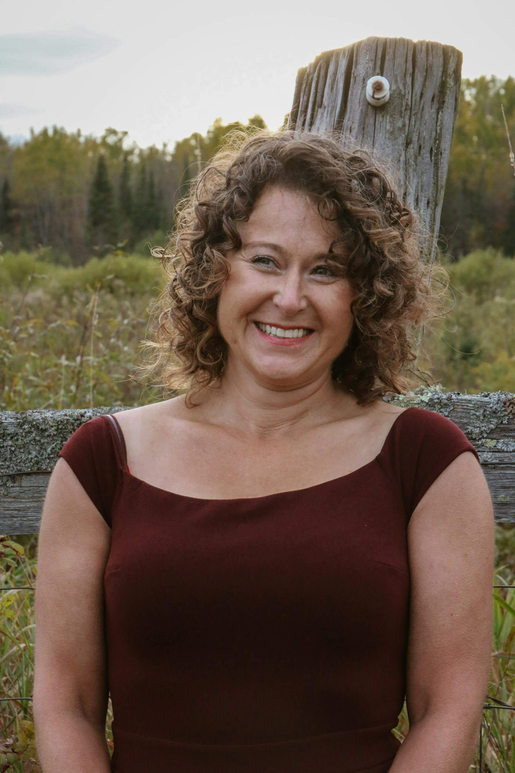 How women are shaping Minnesota’s legal cannabis industry