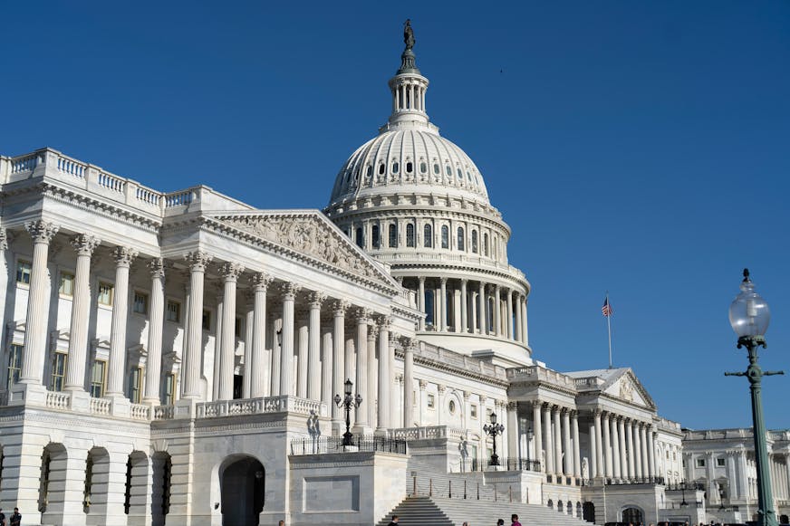 Will Stancil mulls legal action after X chatbot threats