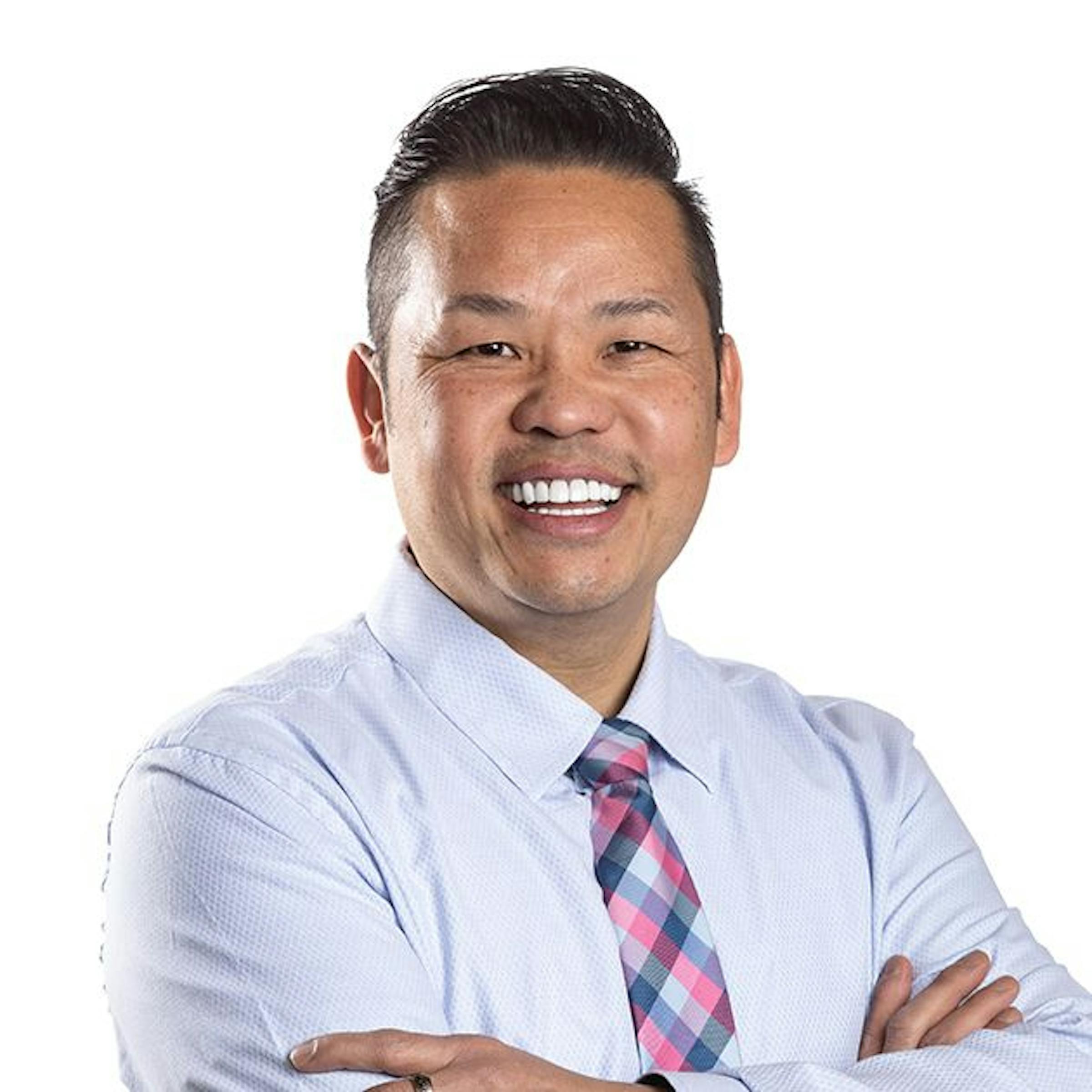 One in custody after murder of Hmong American leader Tou Ger Xiong in ...