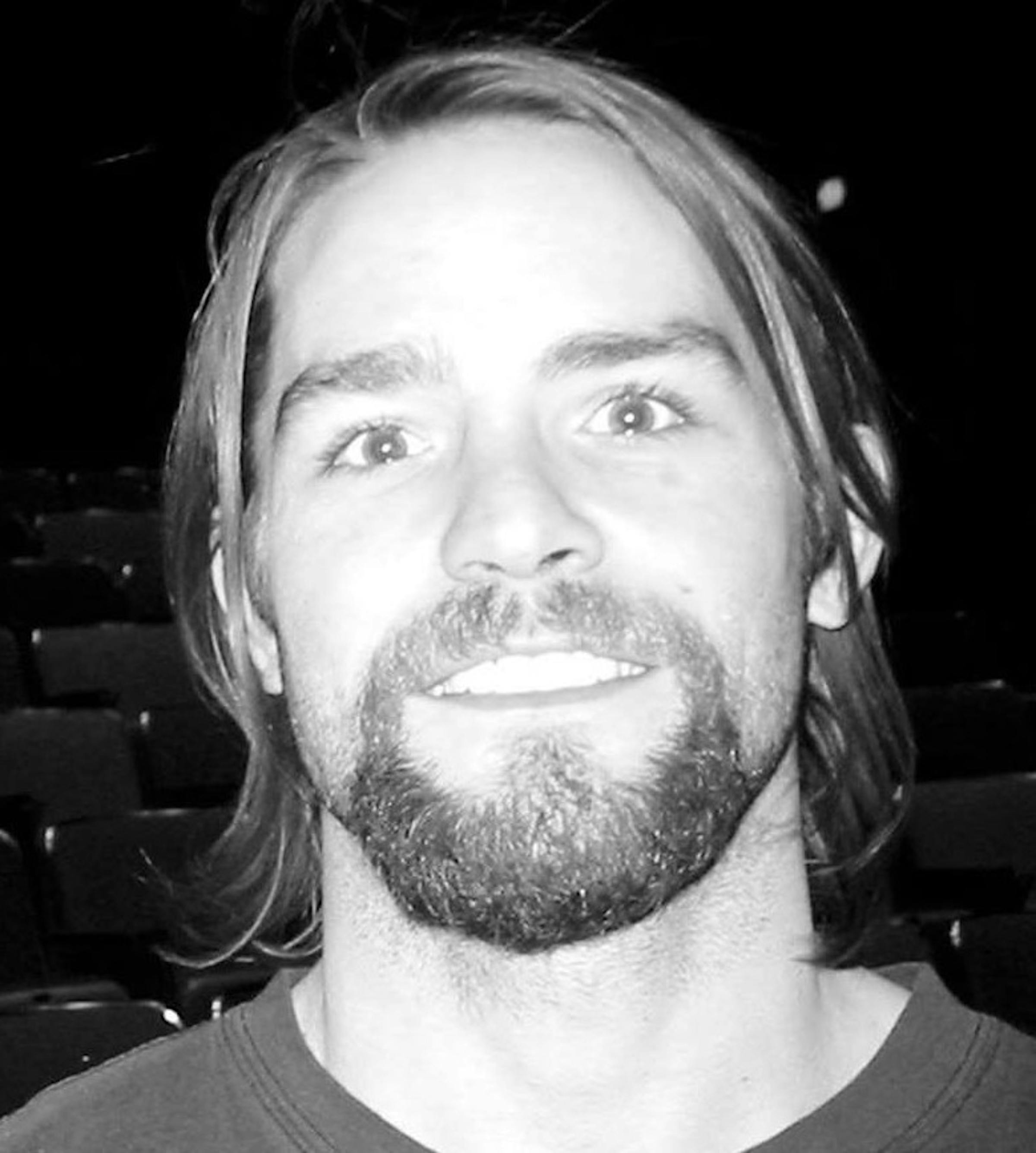 Obituary: Greg Joelson, 43, beloved youth theater director, choreographer