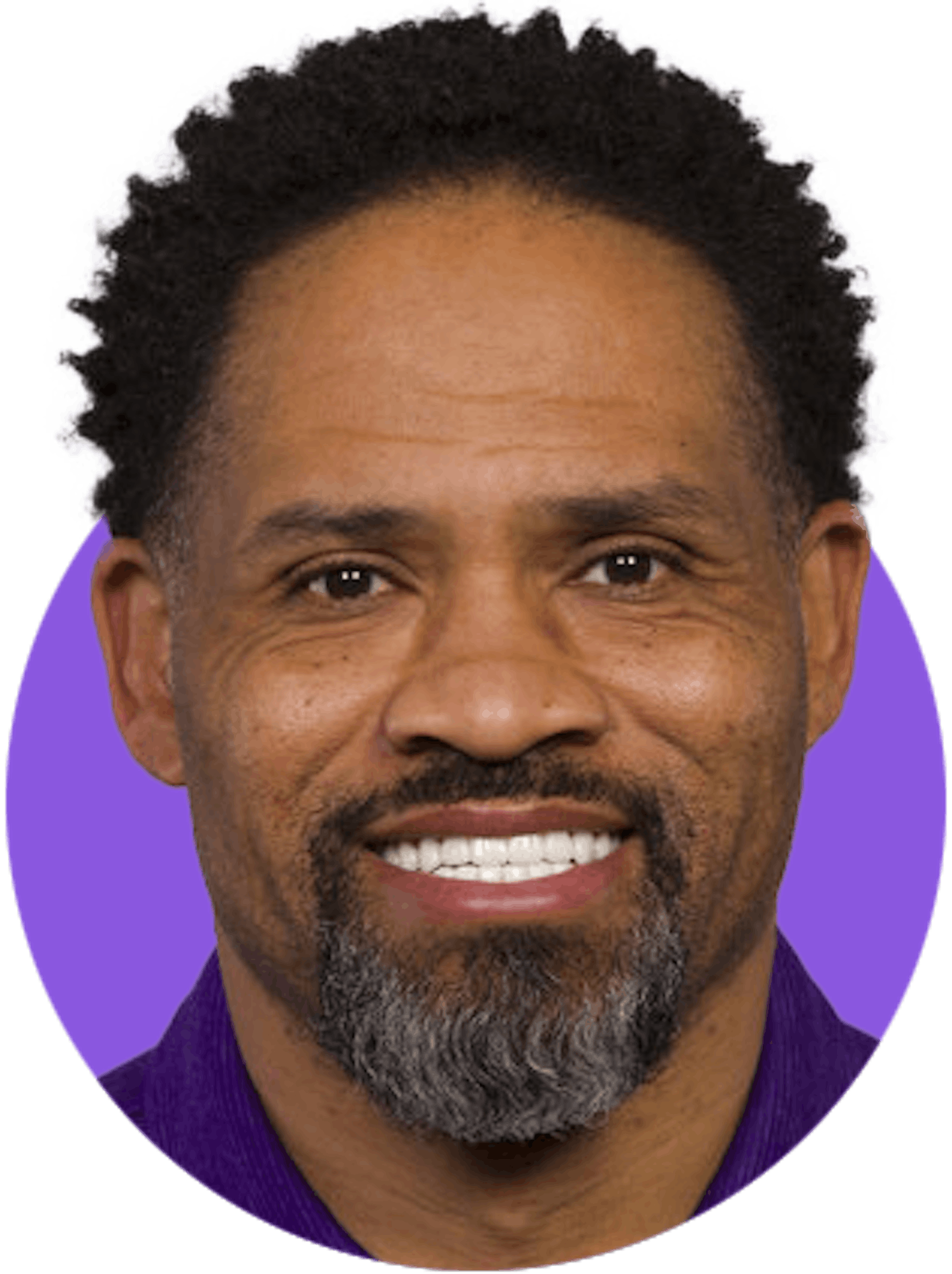 Full house: How the Vikings' new coaching staff shapes up under Kevin O ...