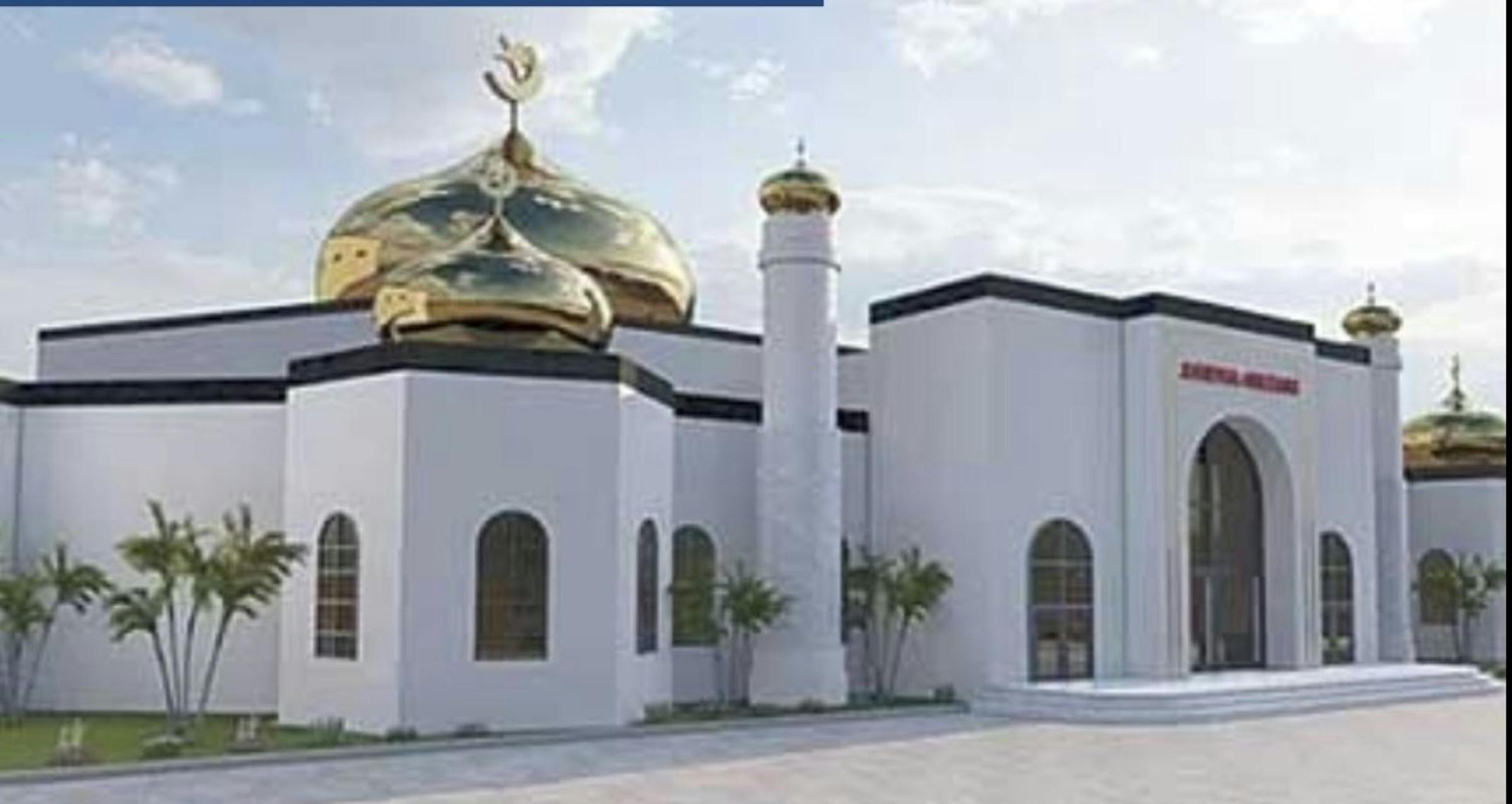 Muslim-focused community on hold as Lino Lakes approves building moratorium