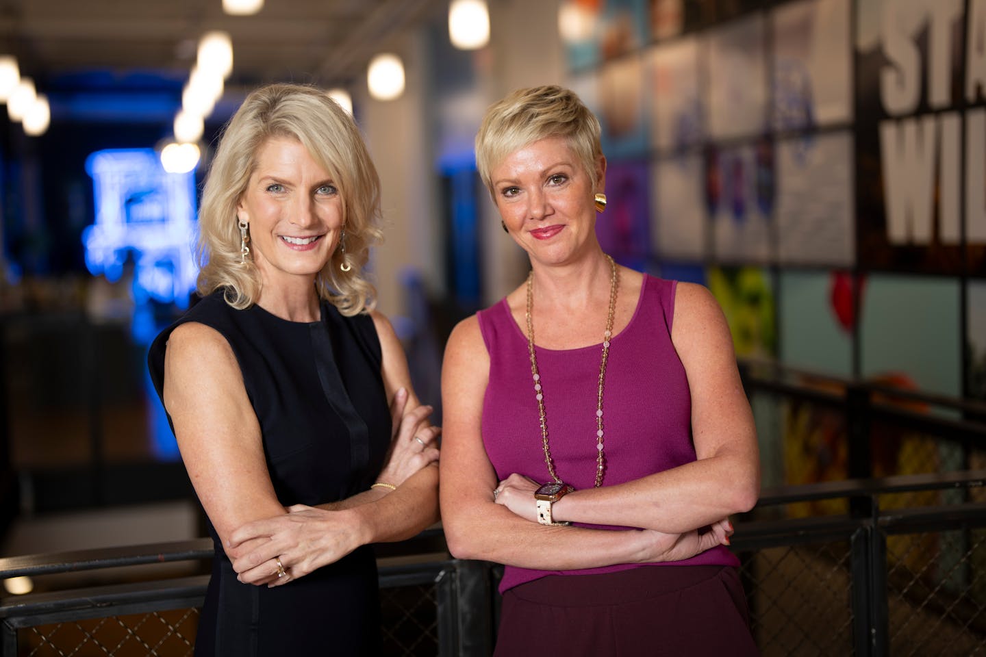 Minneapolis firm Colle McVoy wins AdWeek's Agency of the Year honor