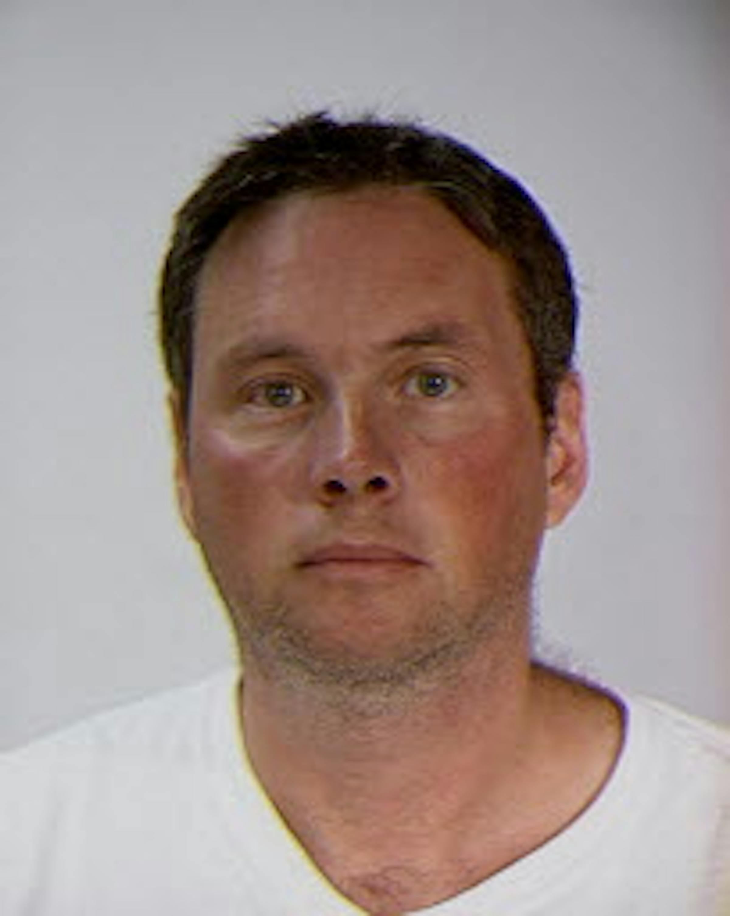 Jeff Dubay talks about addiction, recovery on WCCO