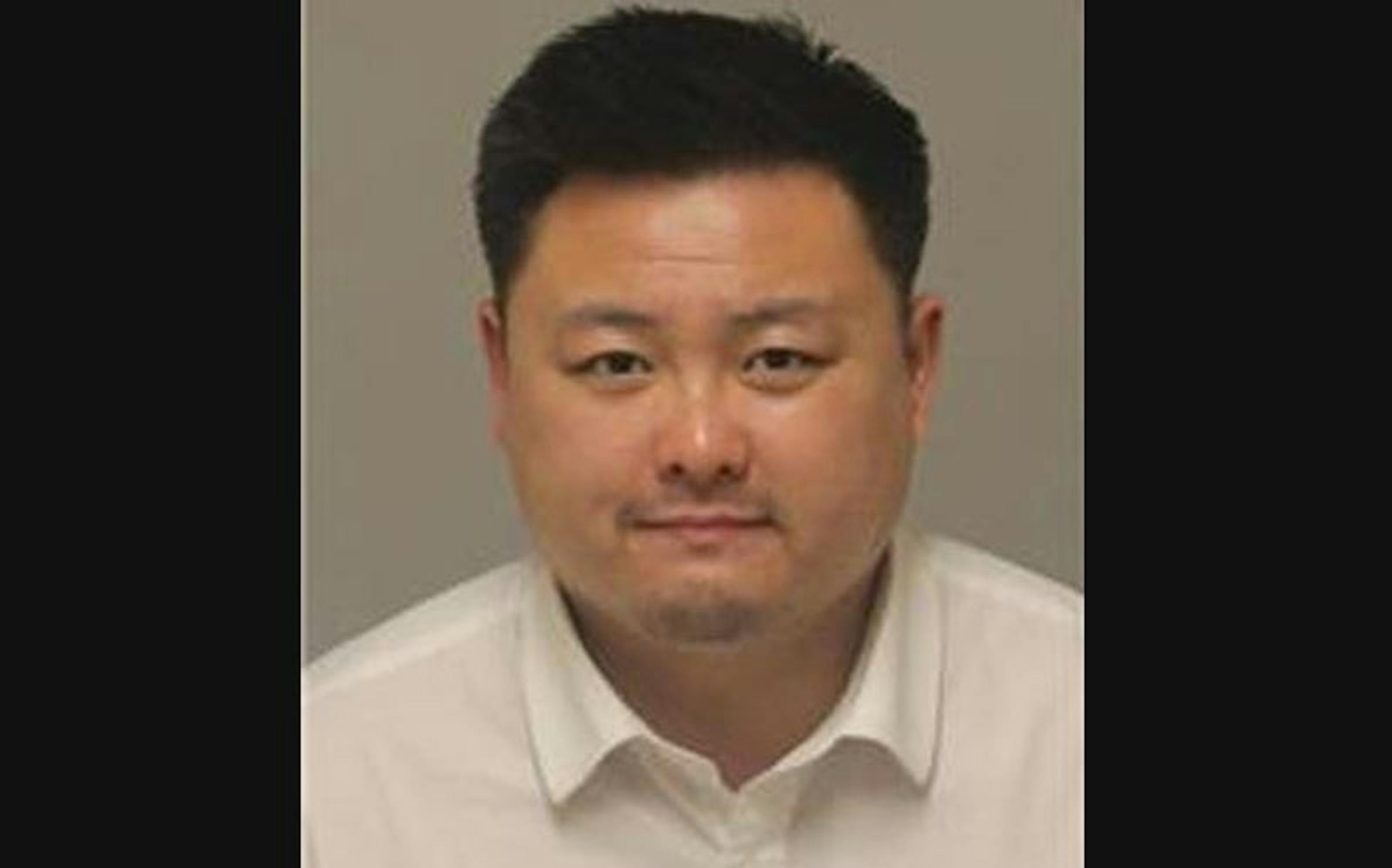 DFL representative from Maplewood pleads guilty to drunken driving