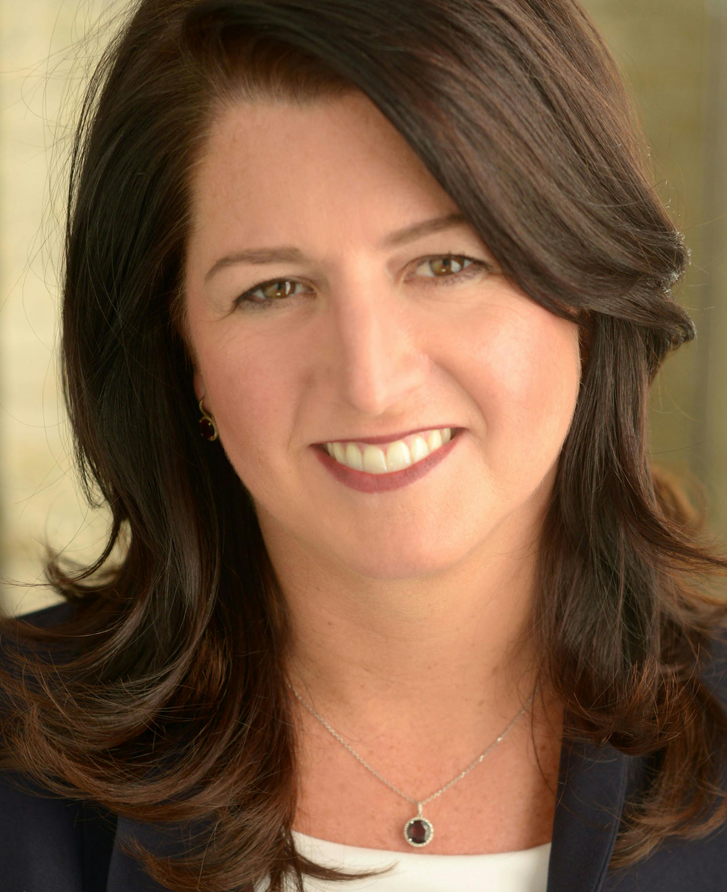 Salo CEO has eye on national expansion for staffing and consulting firm